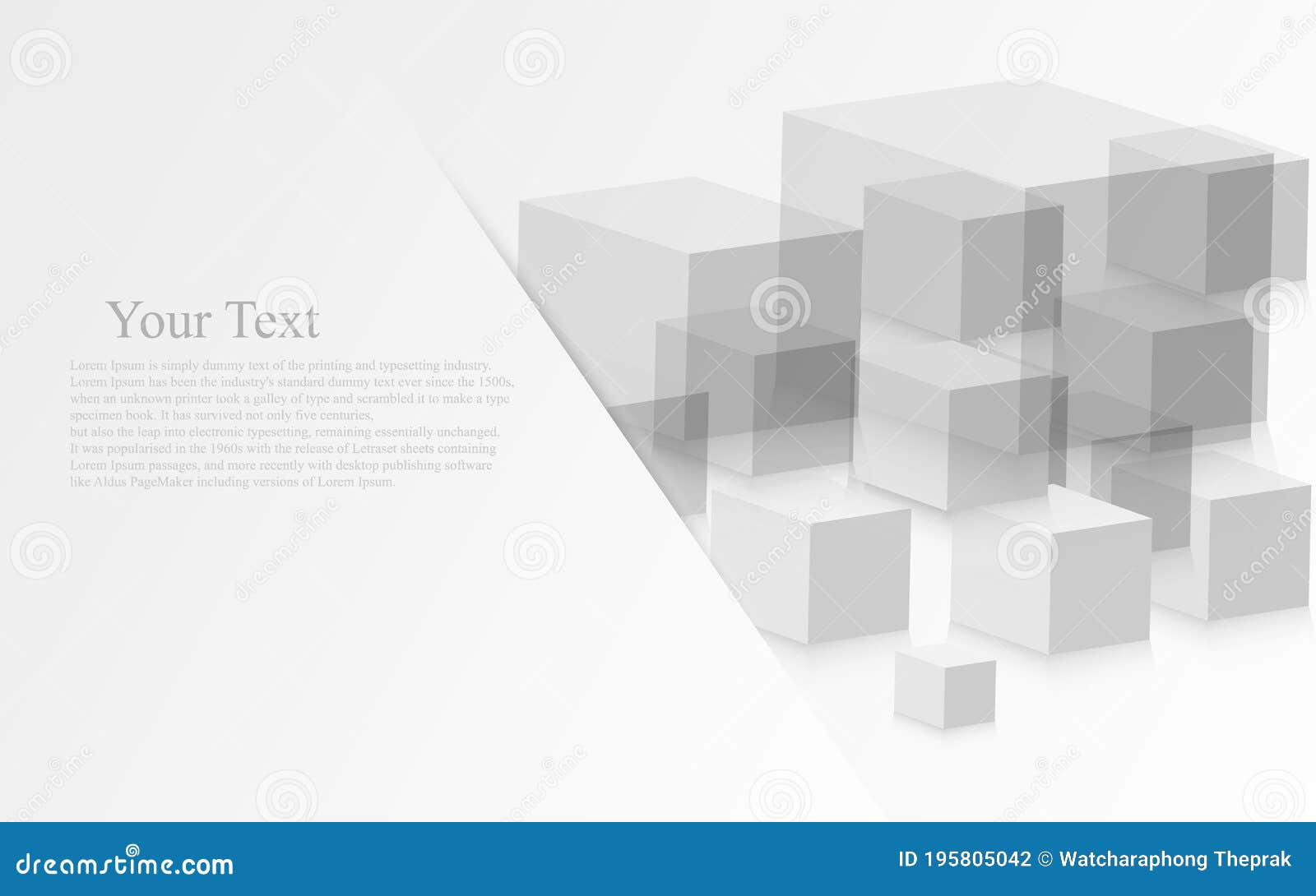 Structure Cover Stock Illustrations – 155,978 Structure Cover Stock ...