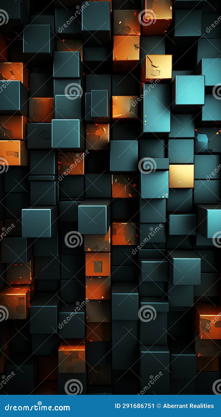 Abstract Texture Hd Wallpapers Wallpaper Cave