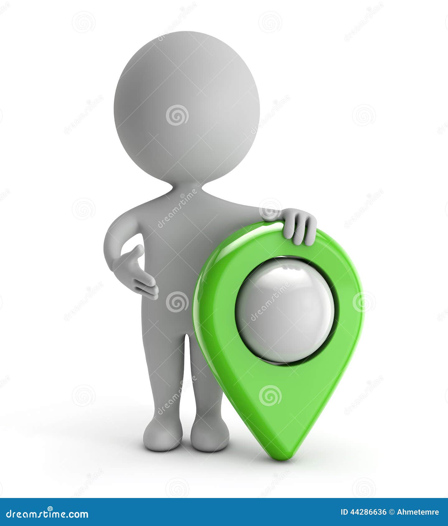 Standing Green Stock Illustrations – 48,958 Standing Green Stock ...