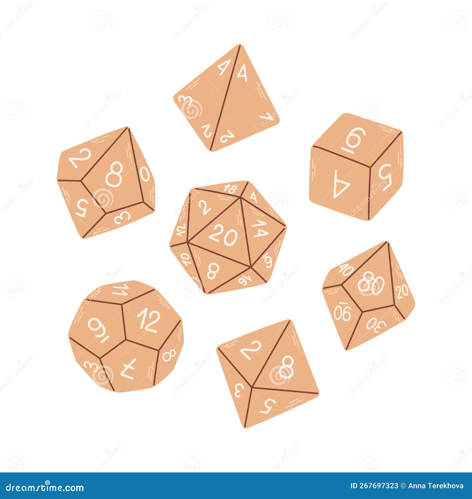 D8 Cartoons, Illustrations & Vector Stock Images - 122 Pictures to ...