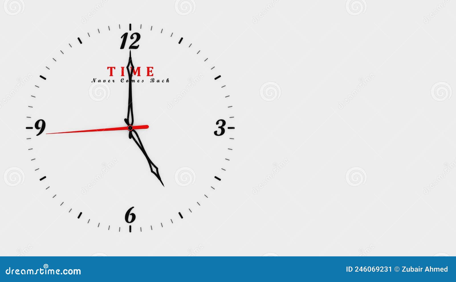 5am Stock Illustrations – 3 5am Stock Illustrations, Vectors & Clipart ...