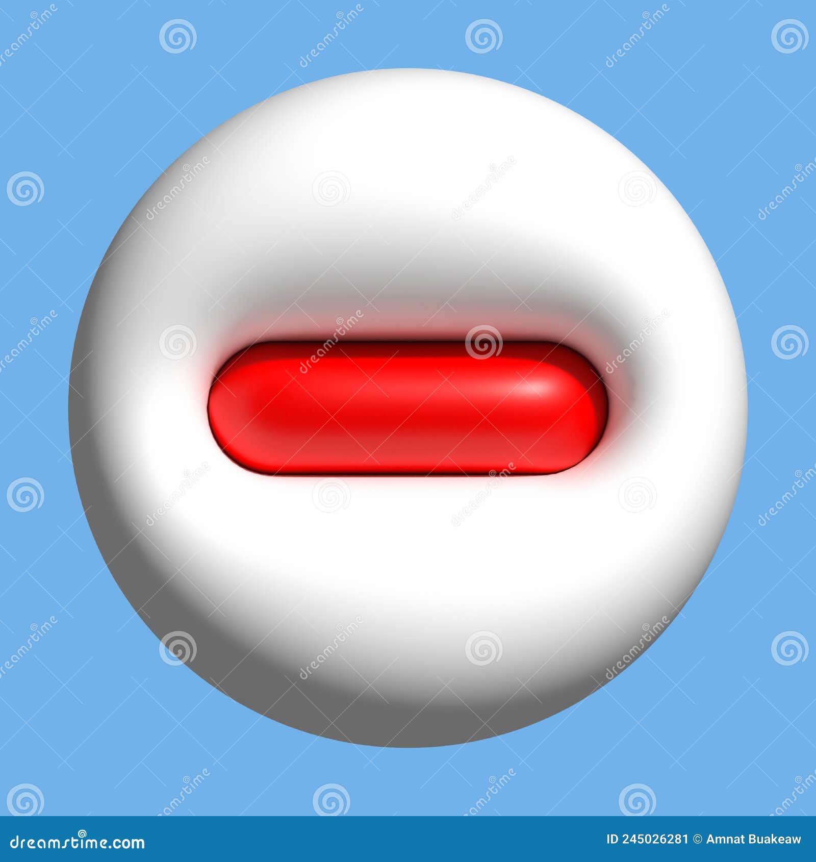 Icon Reduce Reuse Recycle Refuse Rot Recycling Product Material Symbol ...