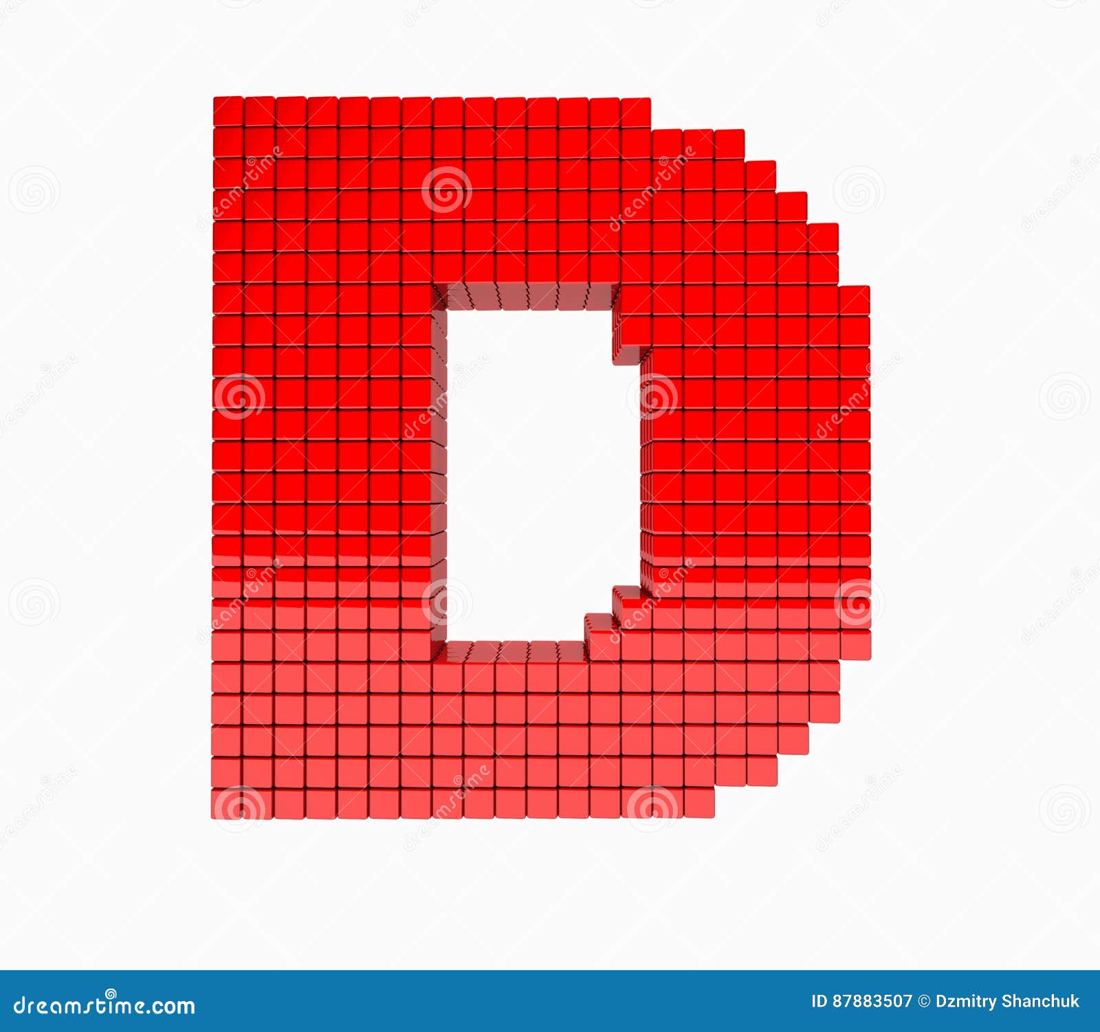 English Alphabet Red Stock Illustrations – 12,234 English Alphabet Red ...
