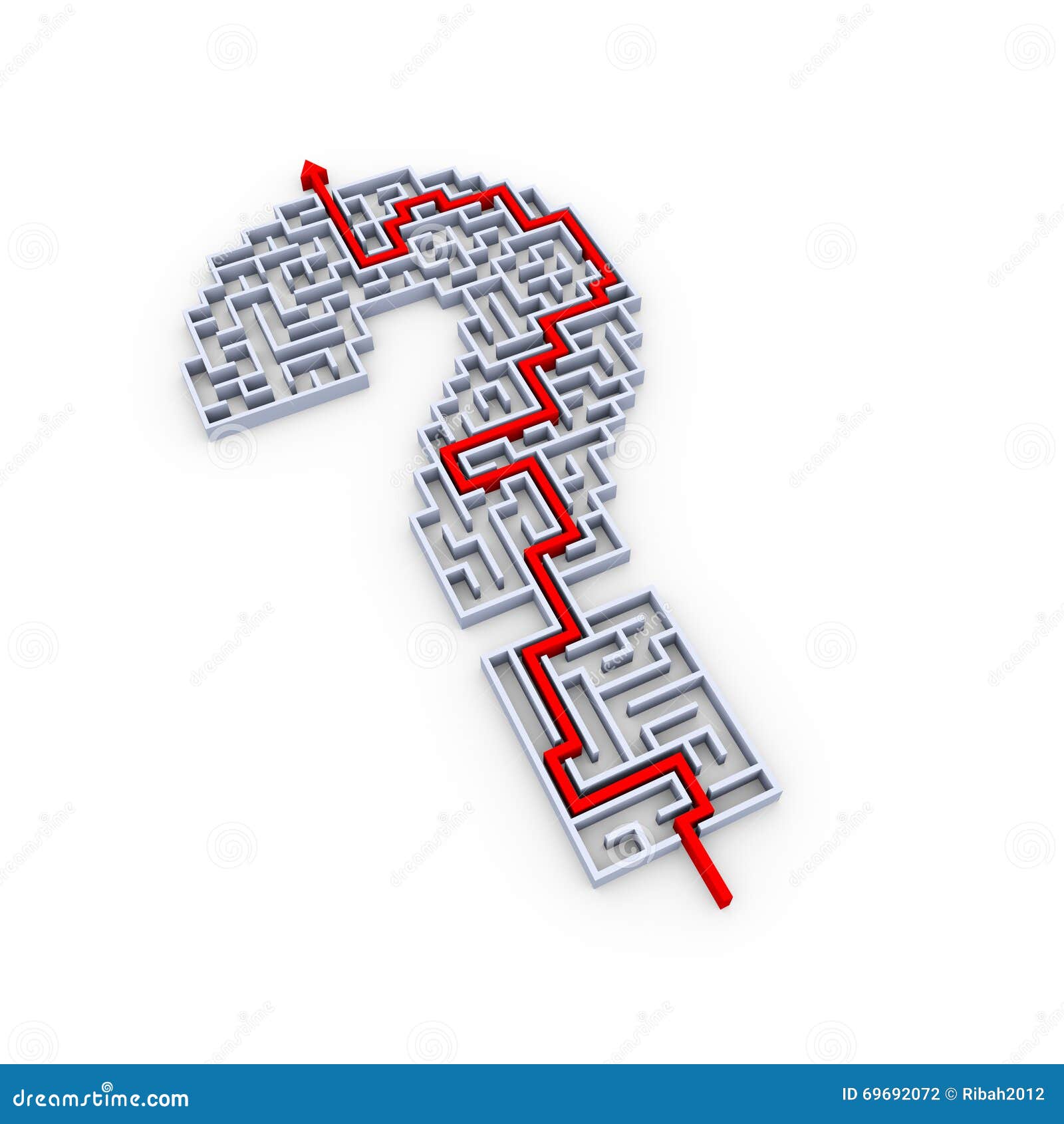 3d Design of Solved Question Mark Mark Puzzle Stock Illustration ... 3d Design of Solved Question Mark Mark Puzzle Stock Illustration ...