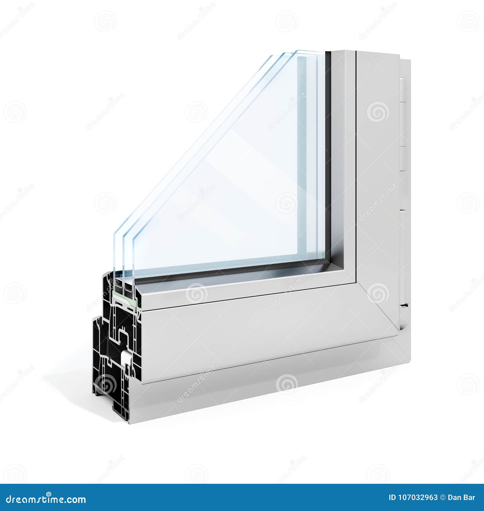 Profile Section Stock Illustrations – 1,765 Profile Section Stock ...