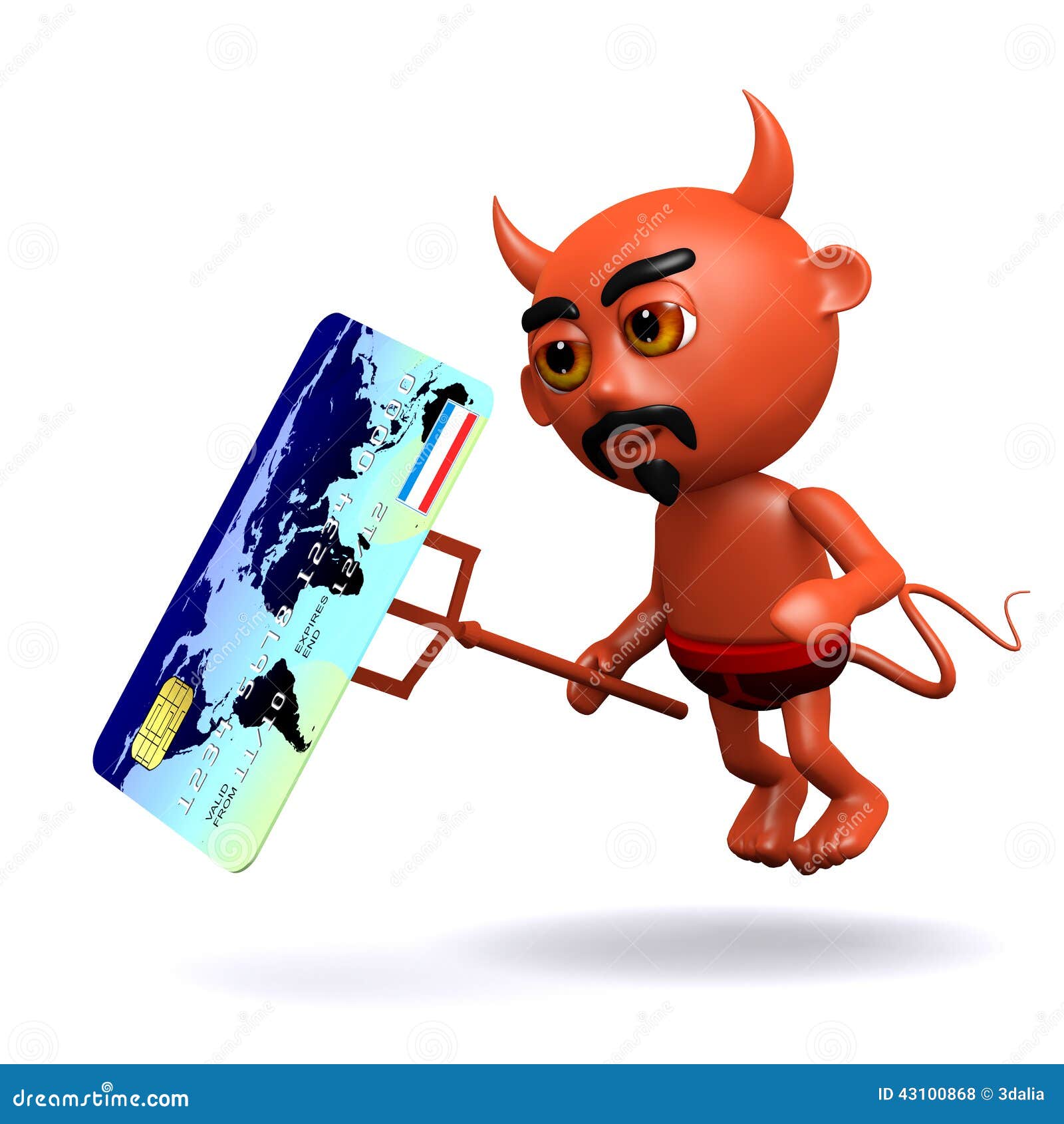 Prodding Cartoons, Illustrations & Vector Stock Images - 122 Pictures ...