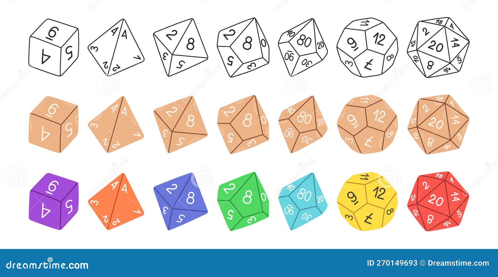 D8 Cartoons, Illustrations & Vector Stock Images - 152 Pictures to ...