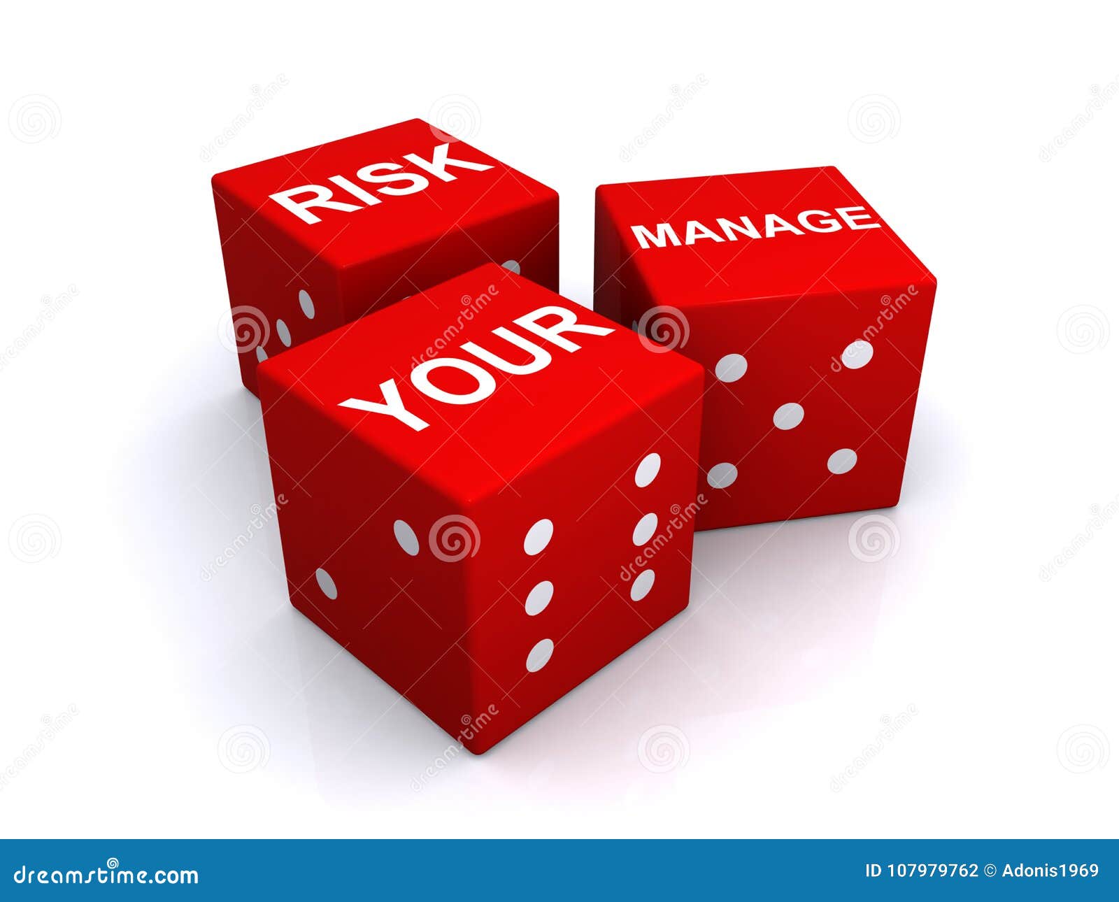 Manage Your Risk Management Yellow Warning Sign Royalty-Free Stock ... Manage Your Risk Management Yellow Warning Sign Royalty-Free Stock ...