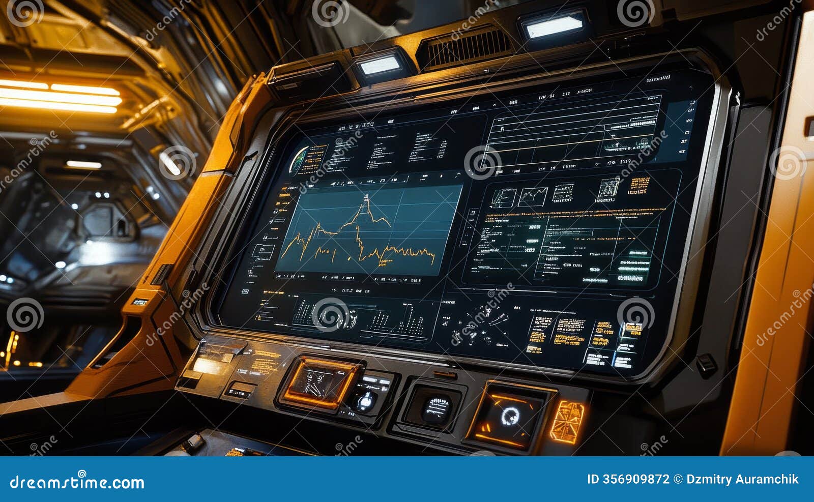 3D Digital Dashboard for Visualizing Real-Time Data Analysis Stock ... 3D Digital Dashboard for Visualizing Real-Time Data Analysis Stock ...