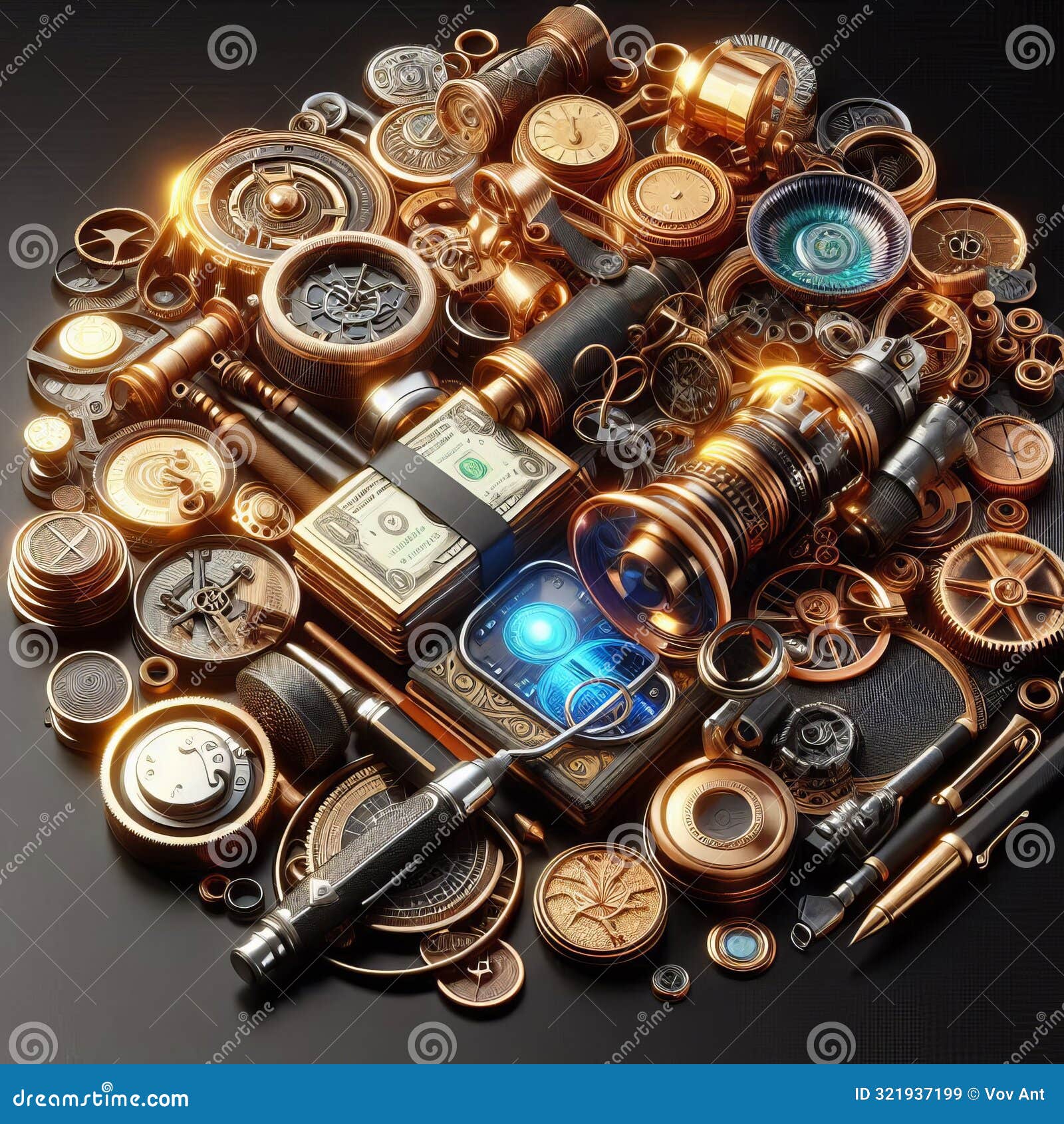 D Digital Renderings a Cutting Edge Design that Uses Advanced Stock ... D Digital Renderings a Cutting Edge Design that Uses Advanced Stock ...