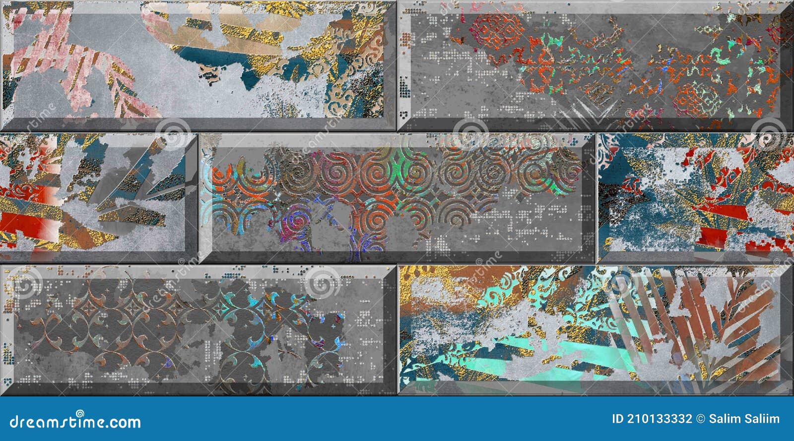 Digital Wall Tiles,digital Wall Tiles For Bathroom,textile Designs ...