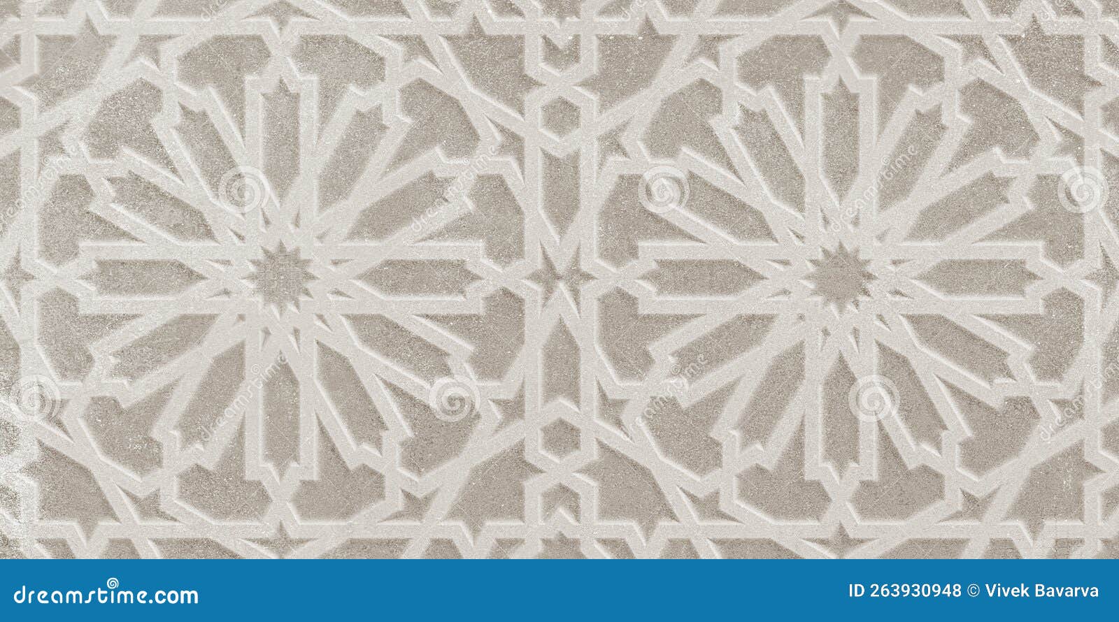 3d Digital Wall Tiles and Bathroom Concept Stock Photo - Image of ...