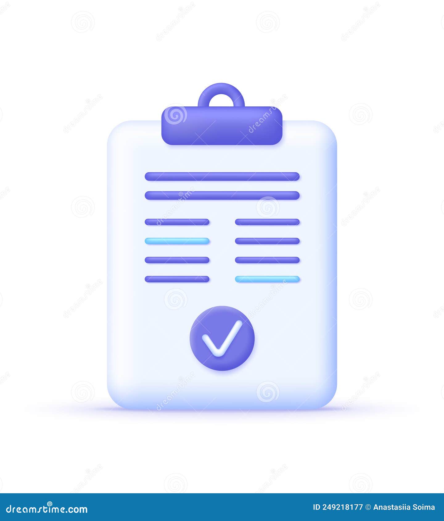 Assignment File : Volcano Eruption Lava Island Night Moon Vector ...