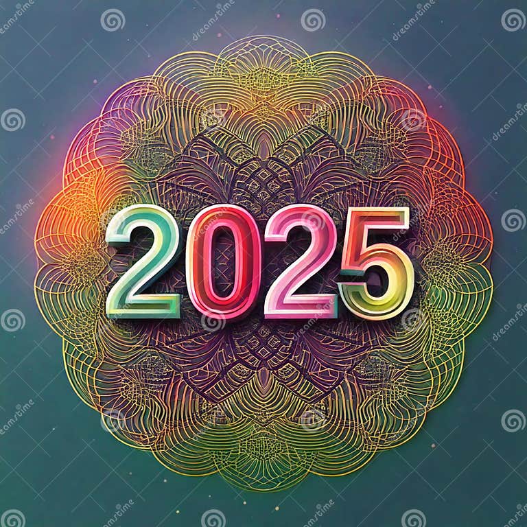 2025 in 3D: a Dynamic and High-Tech Journey through Cutting-Edge ...