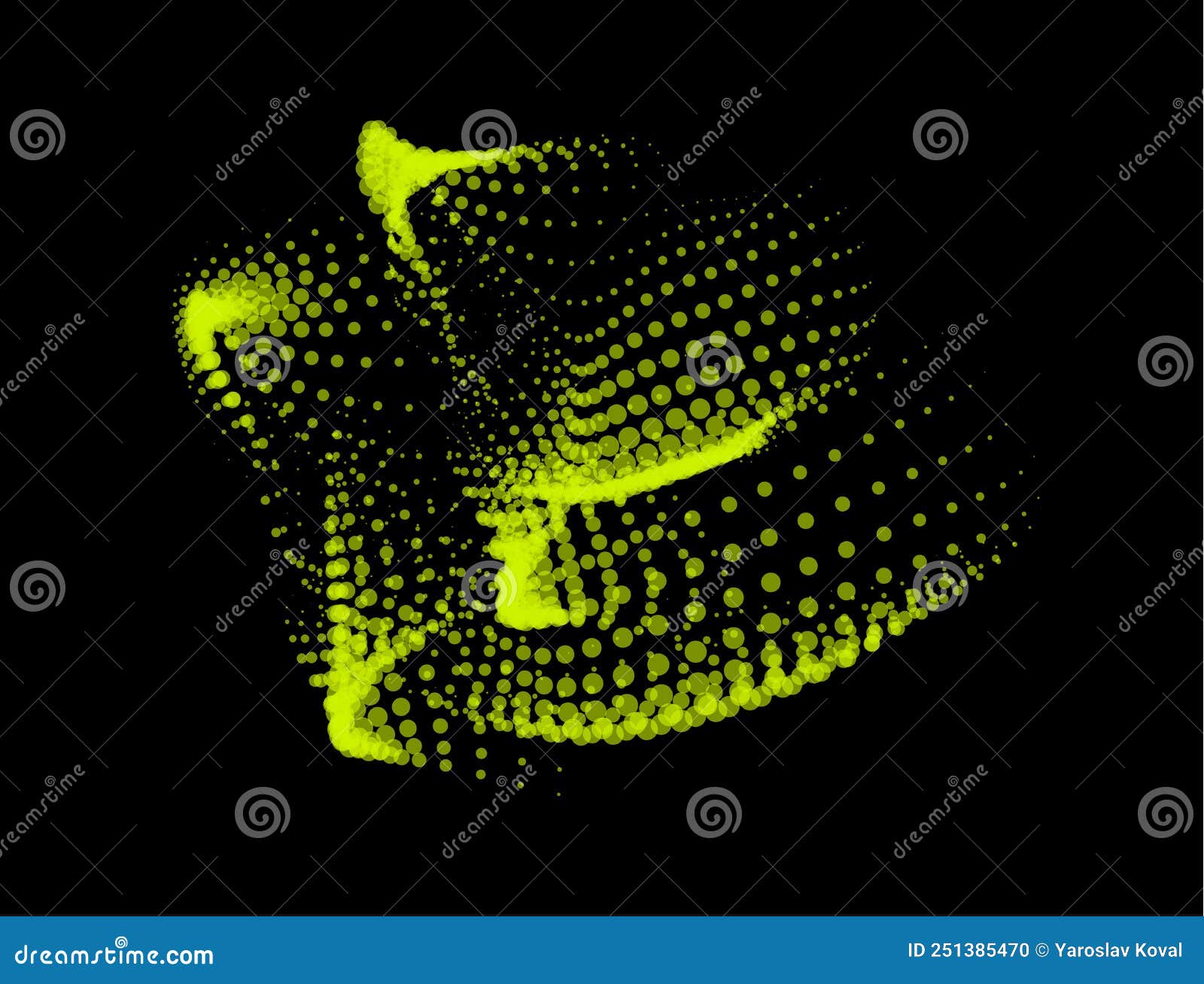 Wave Infinity And Mountain Logo Design Inspiration Vector Illustration ...