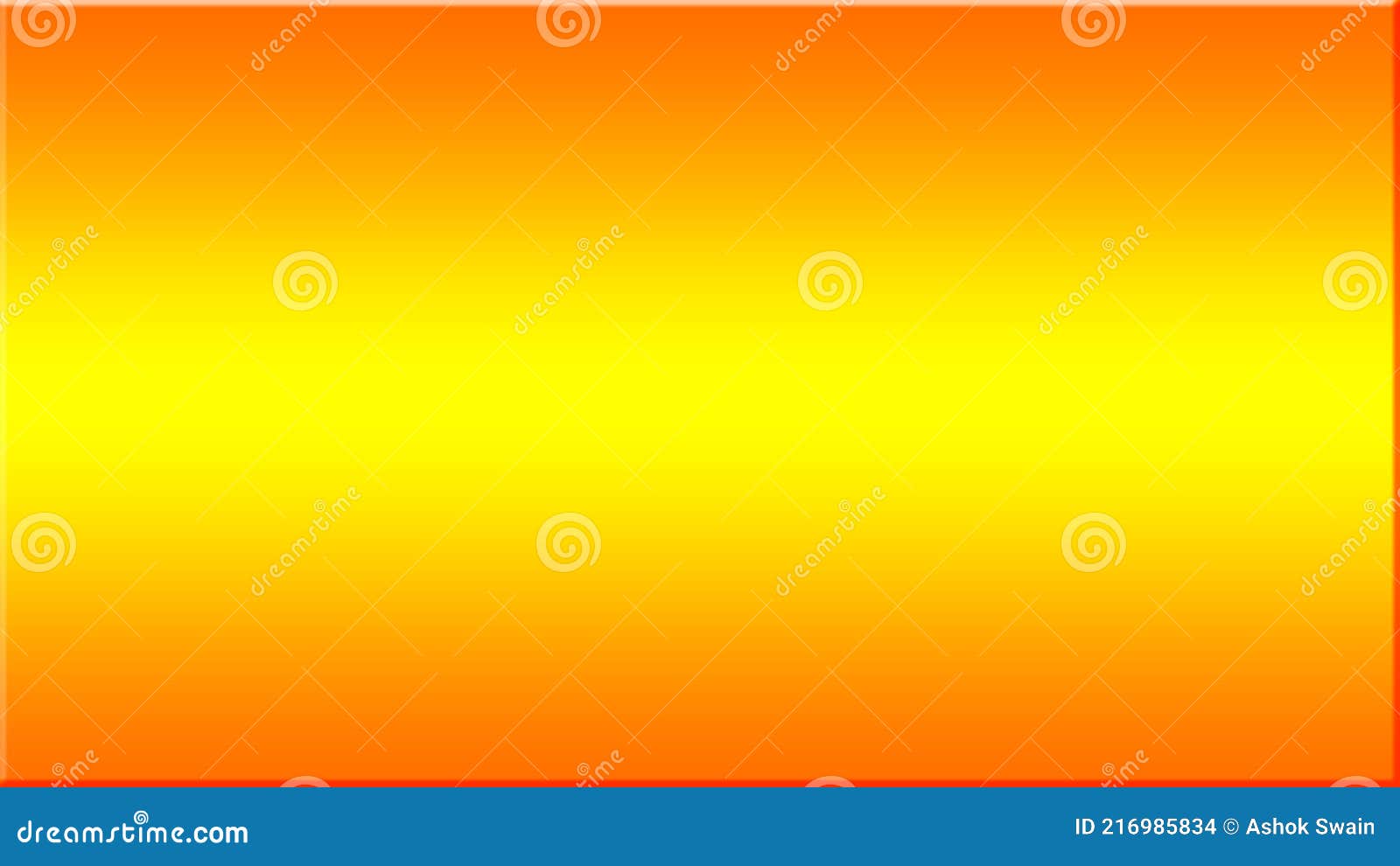 3d Effect Golden Color Gradient Texture Stock Illustration ...