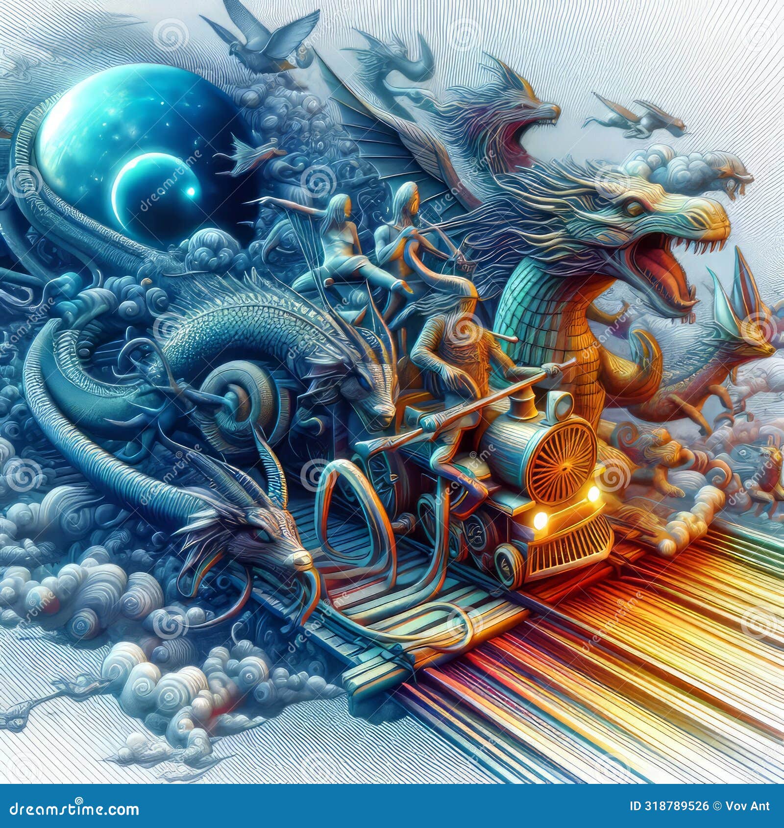 Simu Cartoons, Illustrations & Vector Stock Images - 9 Pictures to ...