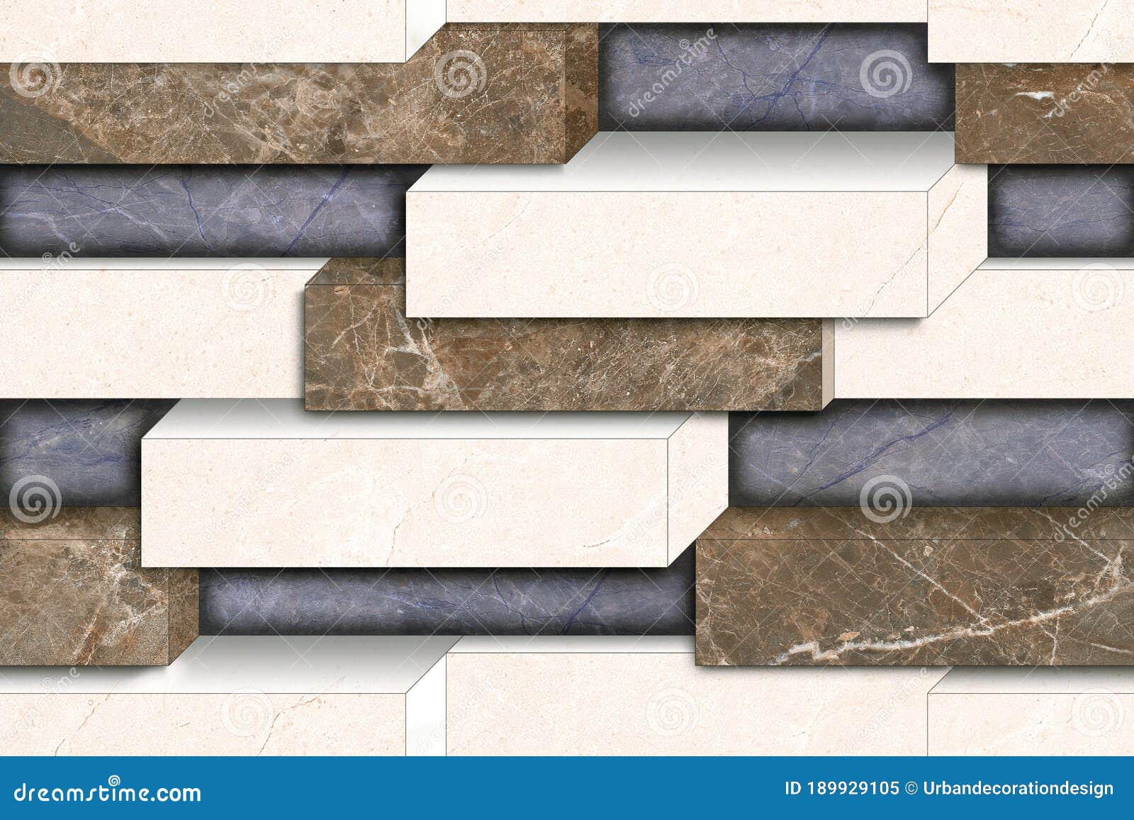 Ceramic Digital 3d Wall Tile Bricks Home Interior Elevation Tile ...