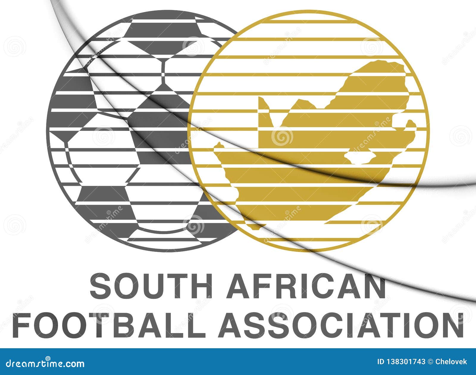 Safa Cartoons, Illustrations & Vector Stock Images - 40 Pictures to ...