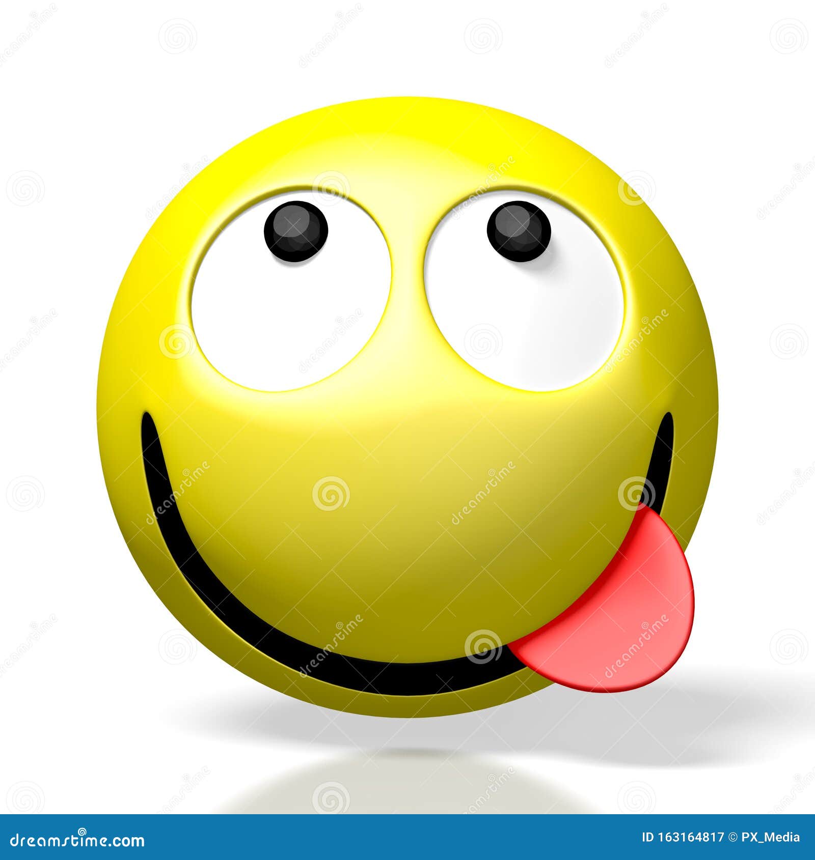 Happy Hungry Caveman Cartoon Character Vector Illustration ... Happy Hungry Caveman Cartoon Character Vector Illustration ...