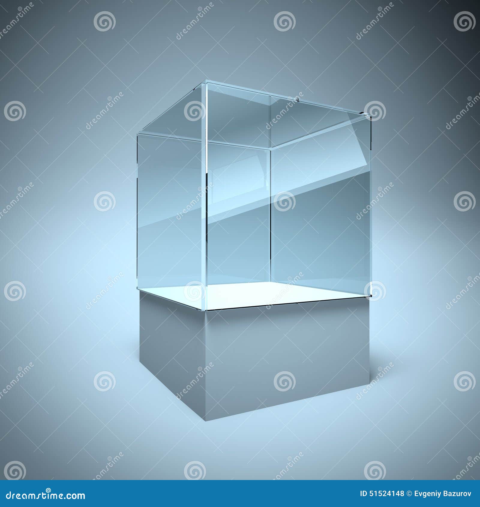 Showcase Box Stock Illustrations – 16,706 Showcase Box Stock ...