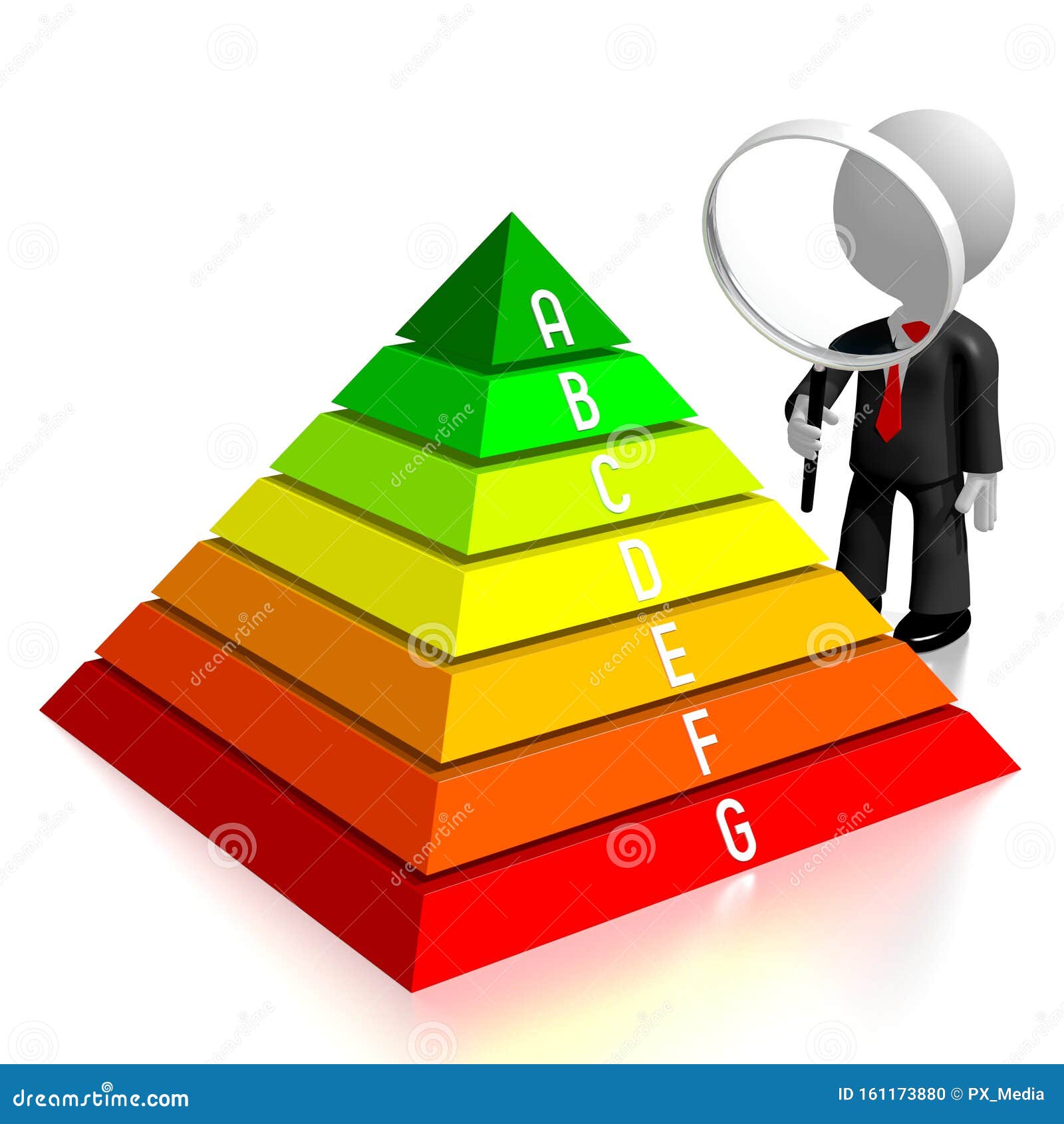 Electricity Saving, Ecology Awareness Or Reduce Electric Cost And ... Electricity Saving, Ecology Awareness Or Reduce Electric Cost And ...