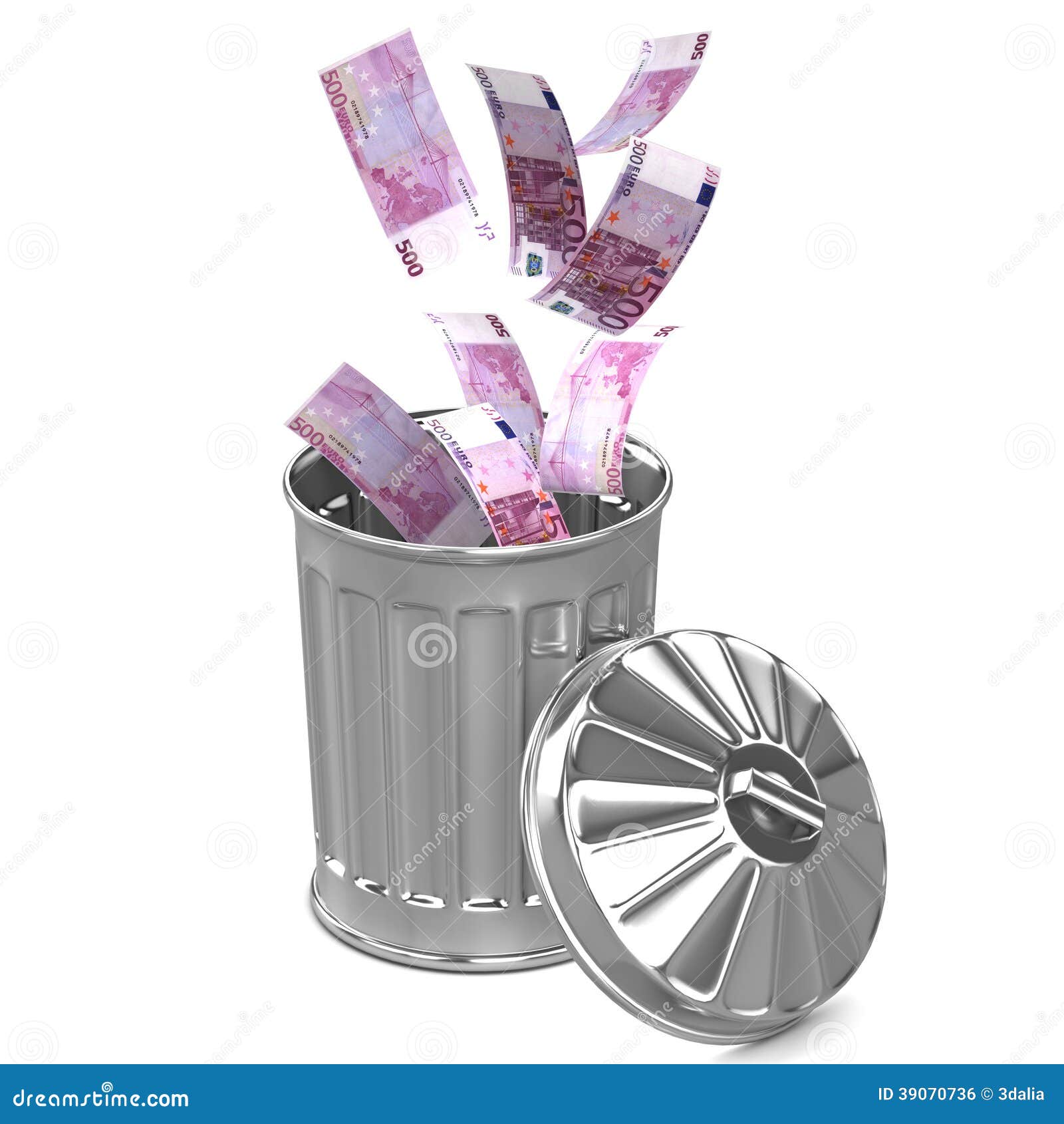 Euro Trash Stock Illustrations – 142 Euro Trash Stock Illustrations ...