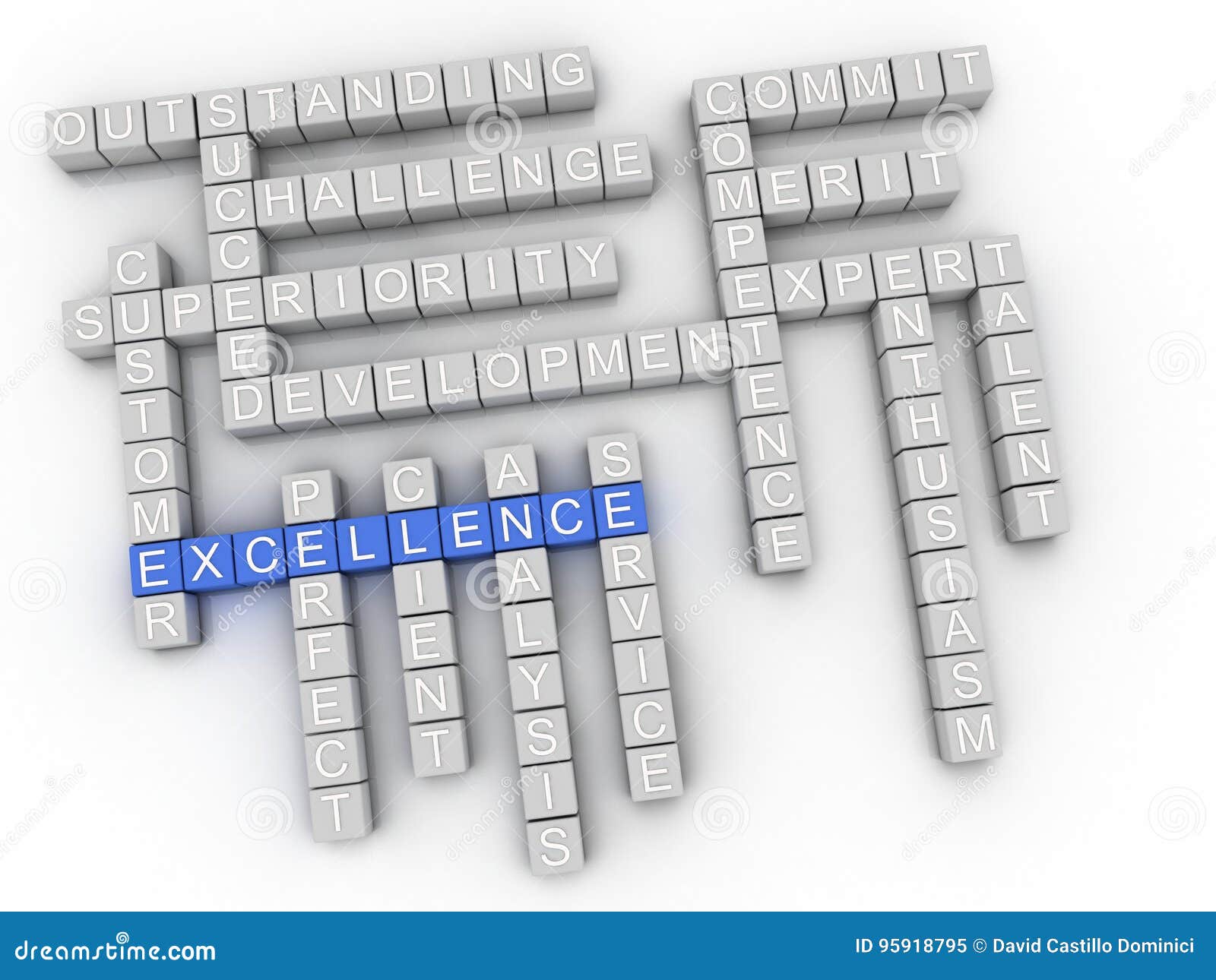 3d Excellence Concept Word Cloud Stock Illustration - Illustration of ... 3d Excellence Concept Word Cloud Stock Illustration - Illustration of ...