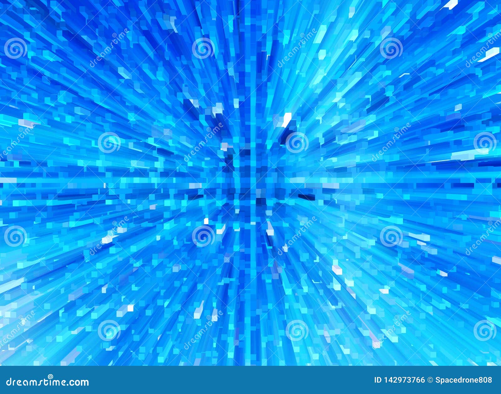 Blast Background Stock Image | CartoonDealer.com #15643345