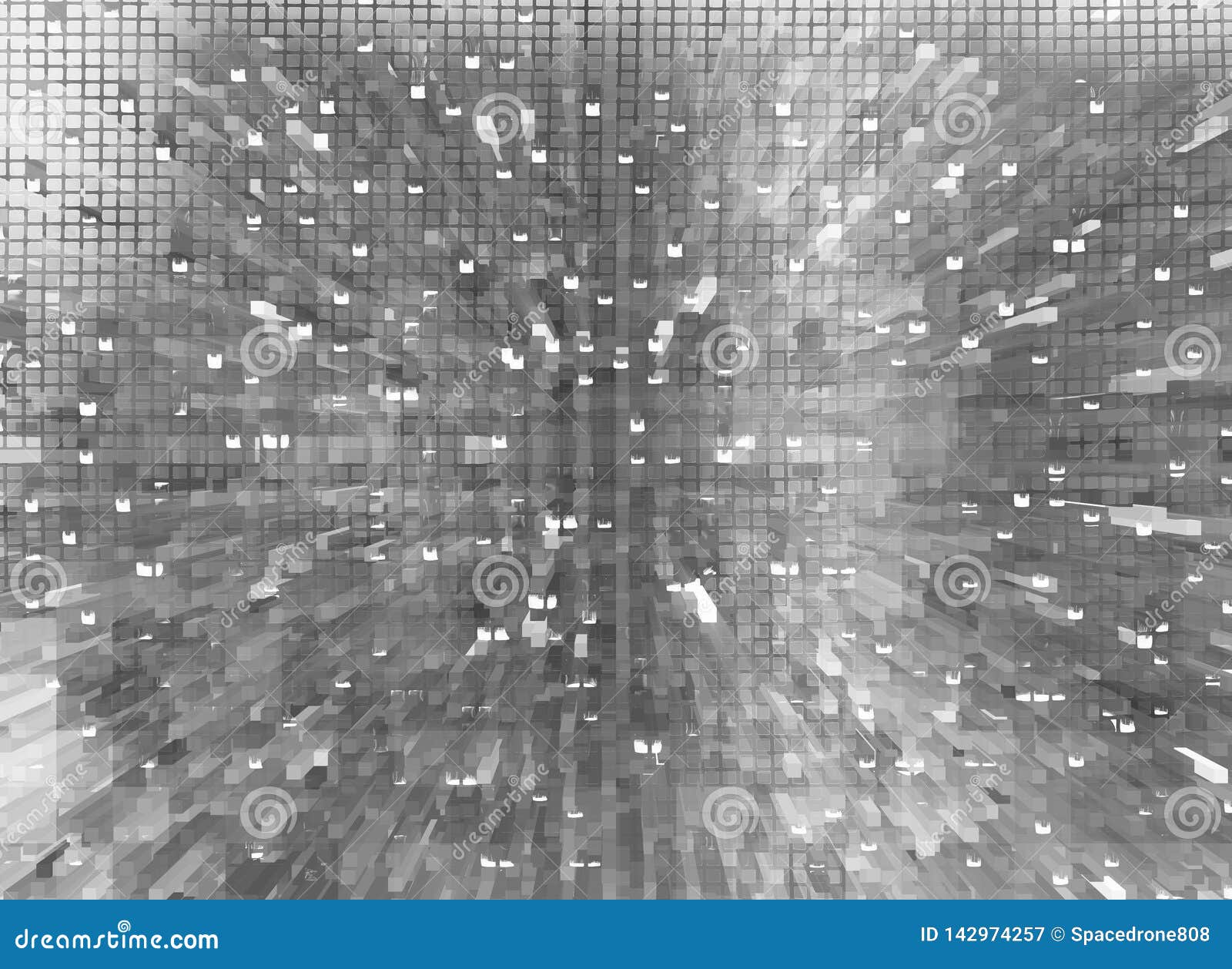 Blast Background Stock Photo | CartoonDealer.com #15643350