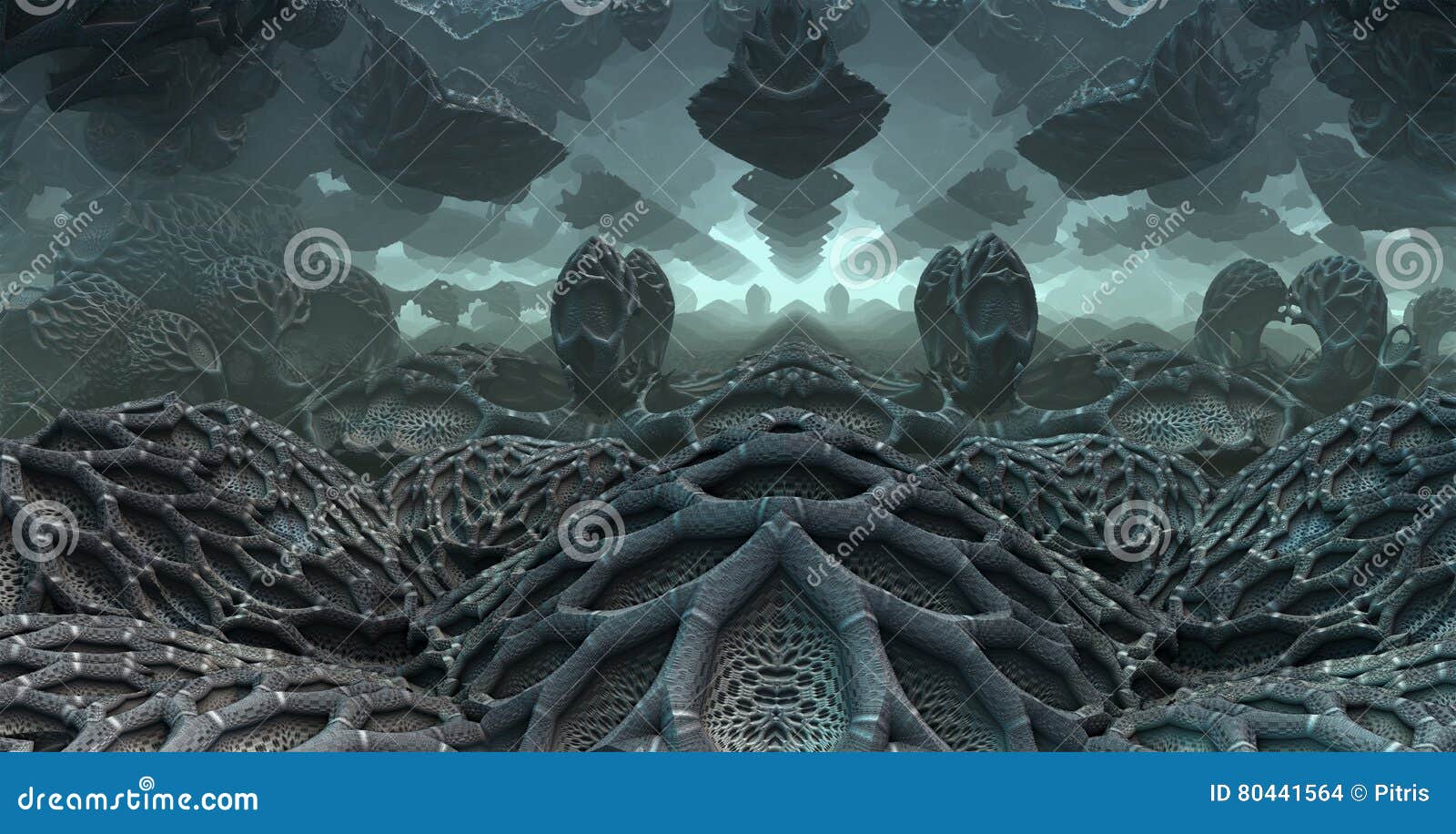 Fantasy Shapes Background Stock Illustrations – 41,586 Fantasy Shapes ...