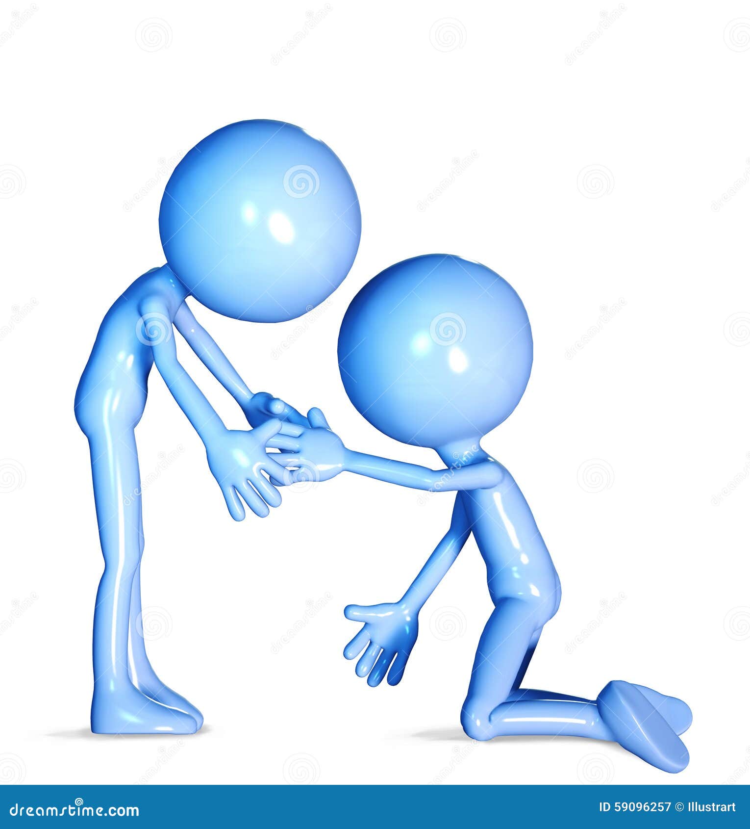 Emphaty Cartoons, Illustrations & Vector Stock Images - 30 Pictures to ...