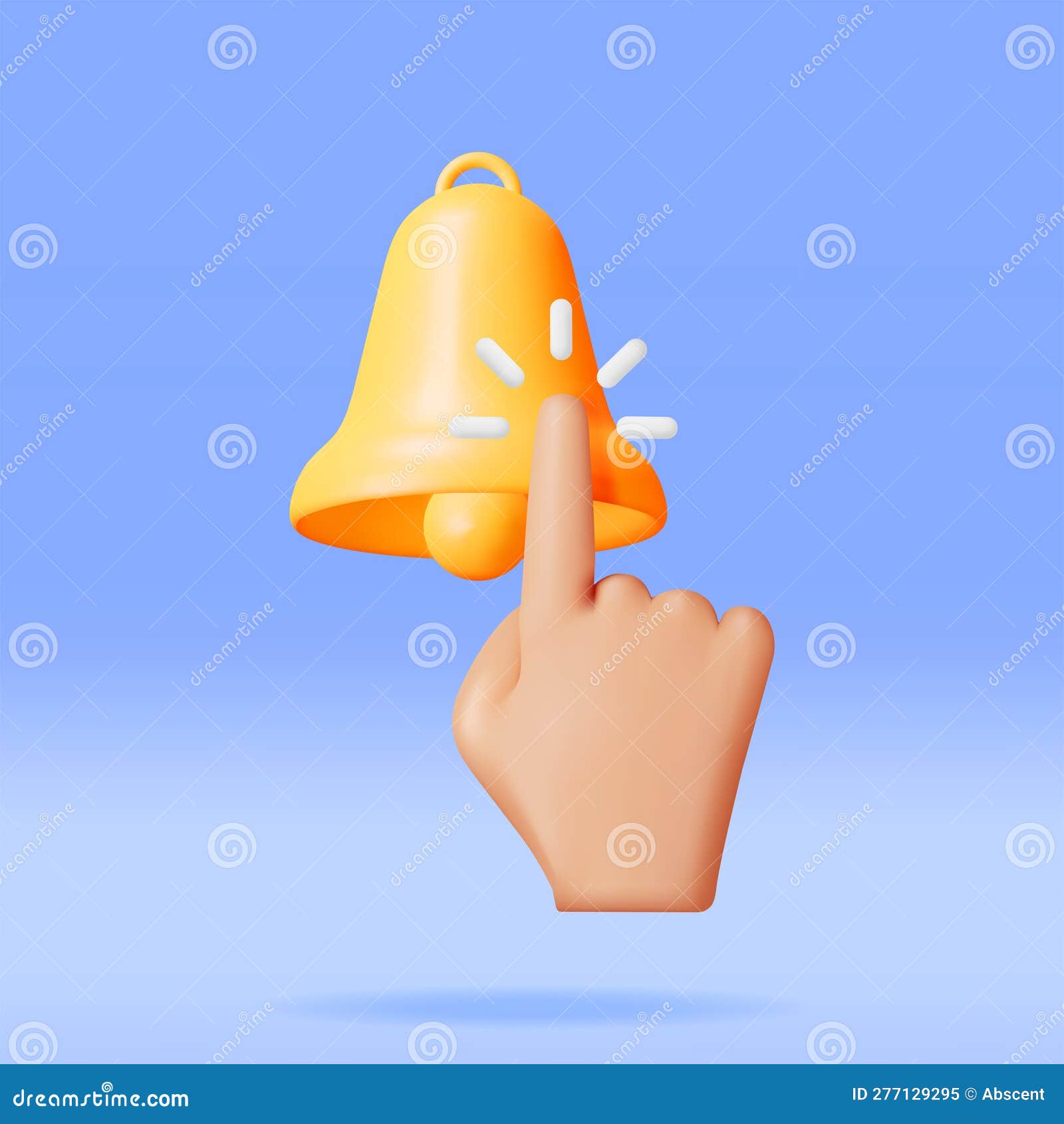 Subscribe Icon Shape Sign. Red Button Subscribe To Channel, Blog ... Subscribe Icon Shape Sign. Red Button Subscribe To Channel, Blog ...