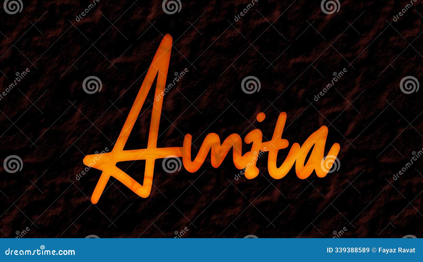 3D Fire Text Effect Of Arabic Name Zainab On Dark Background In Hindi ...