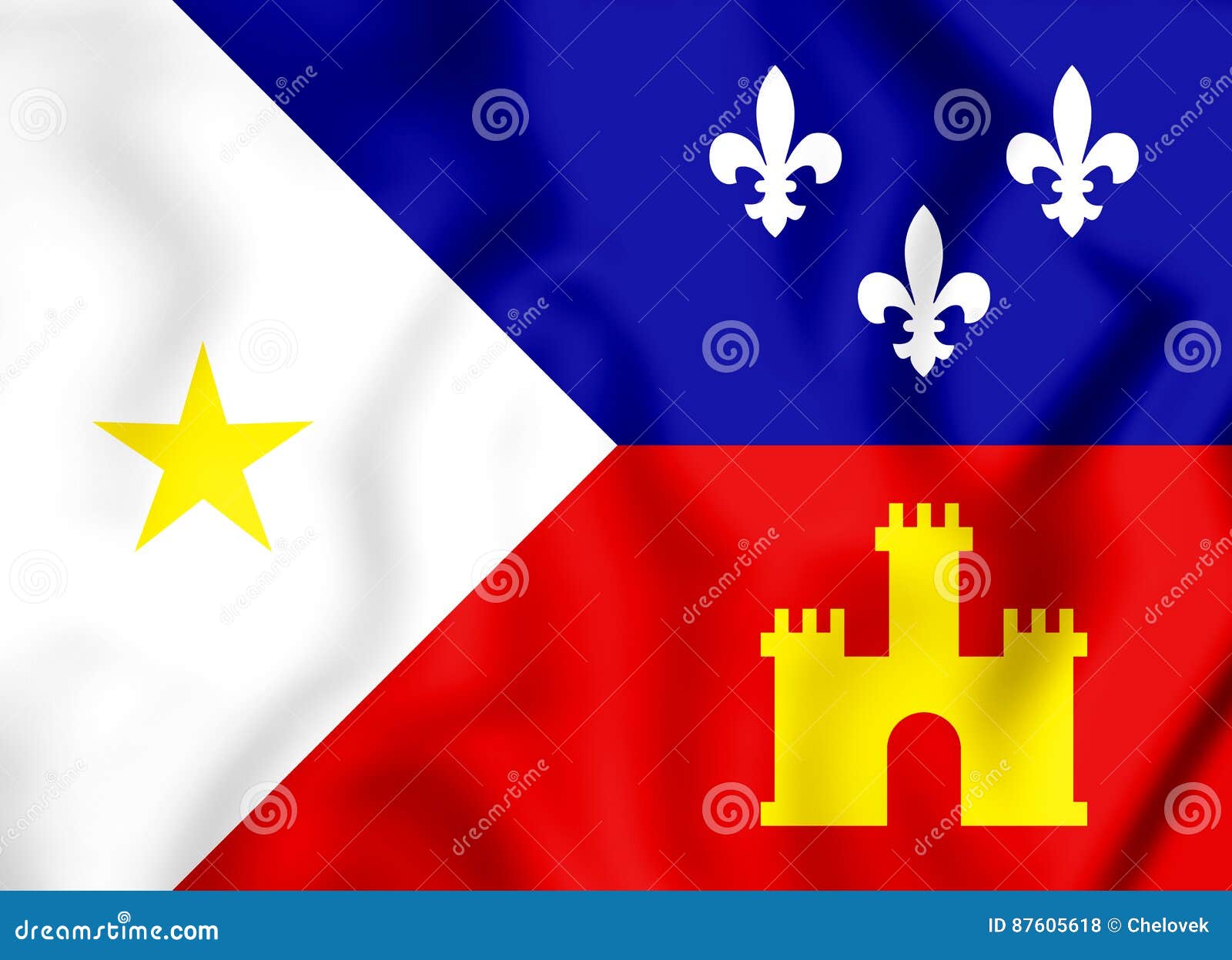 Acadiana Cartoons, Illustrations & Vector Stock Images - 17 Pictures to ...