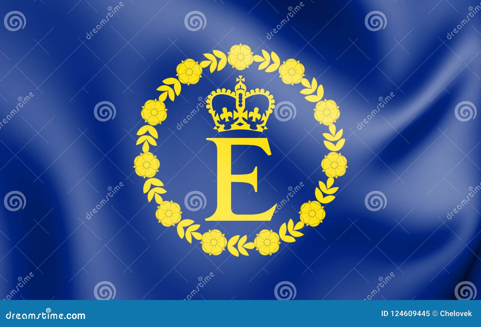 Eiir Stock Illustrations – 53 Eiir Stock Illustrations, Vectors ...