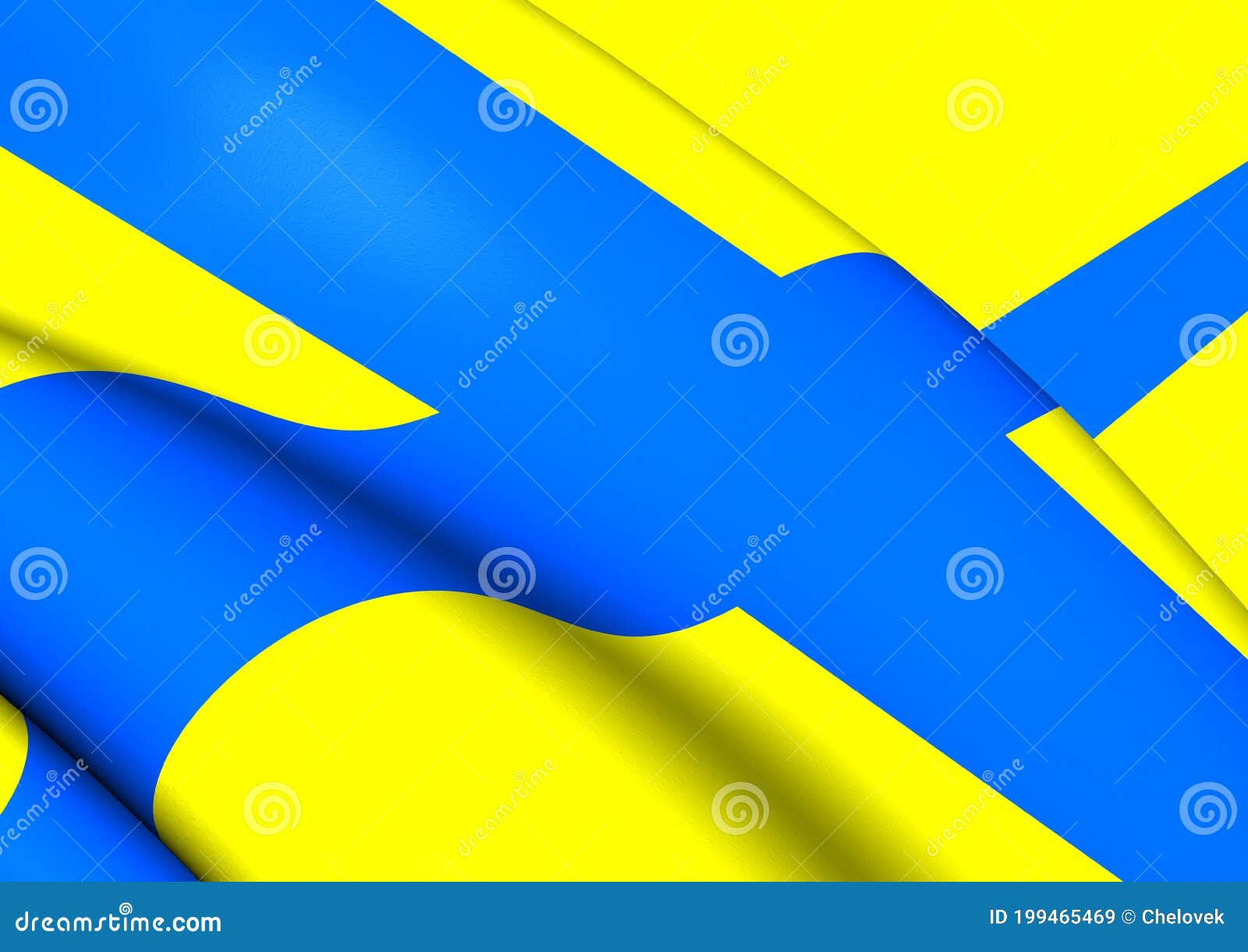 Parma Italy City Map In Black And White Color In Retro Style. Outline ...