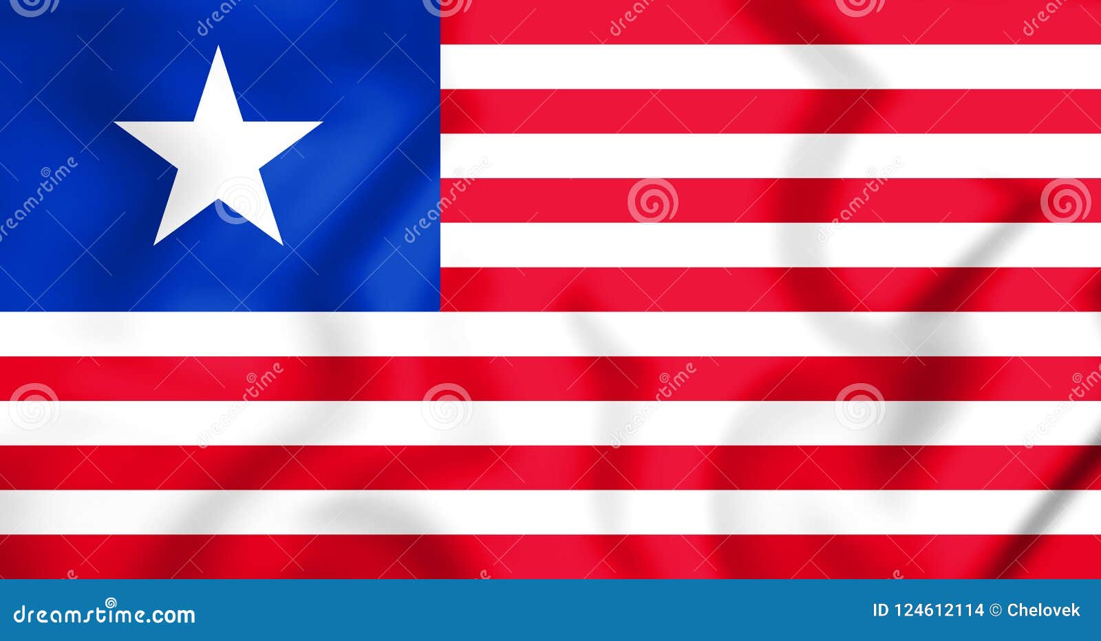 Republic Of Texas 1836-1839 Flag Royalty-Free Stock Photography ...