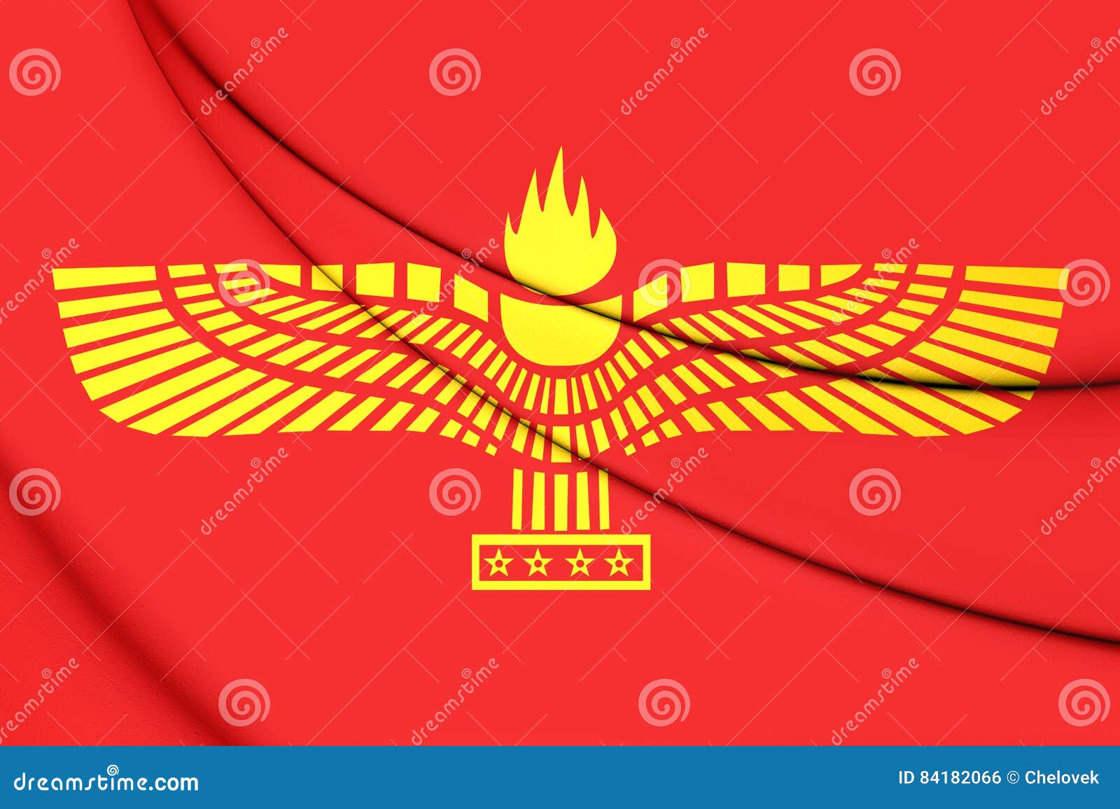 Aramaic People Stock Illustrations – 8 Aramaic People Stock ...