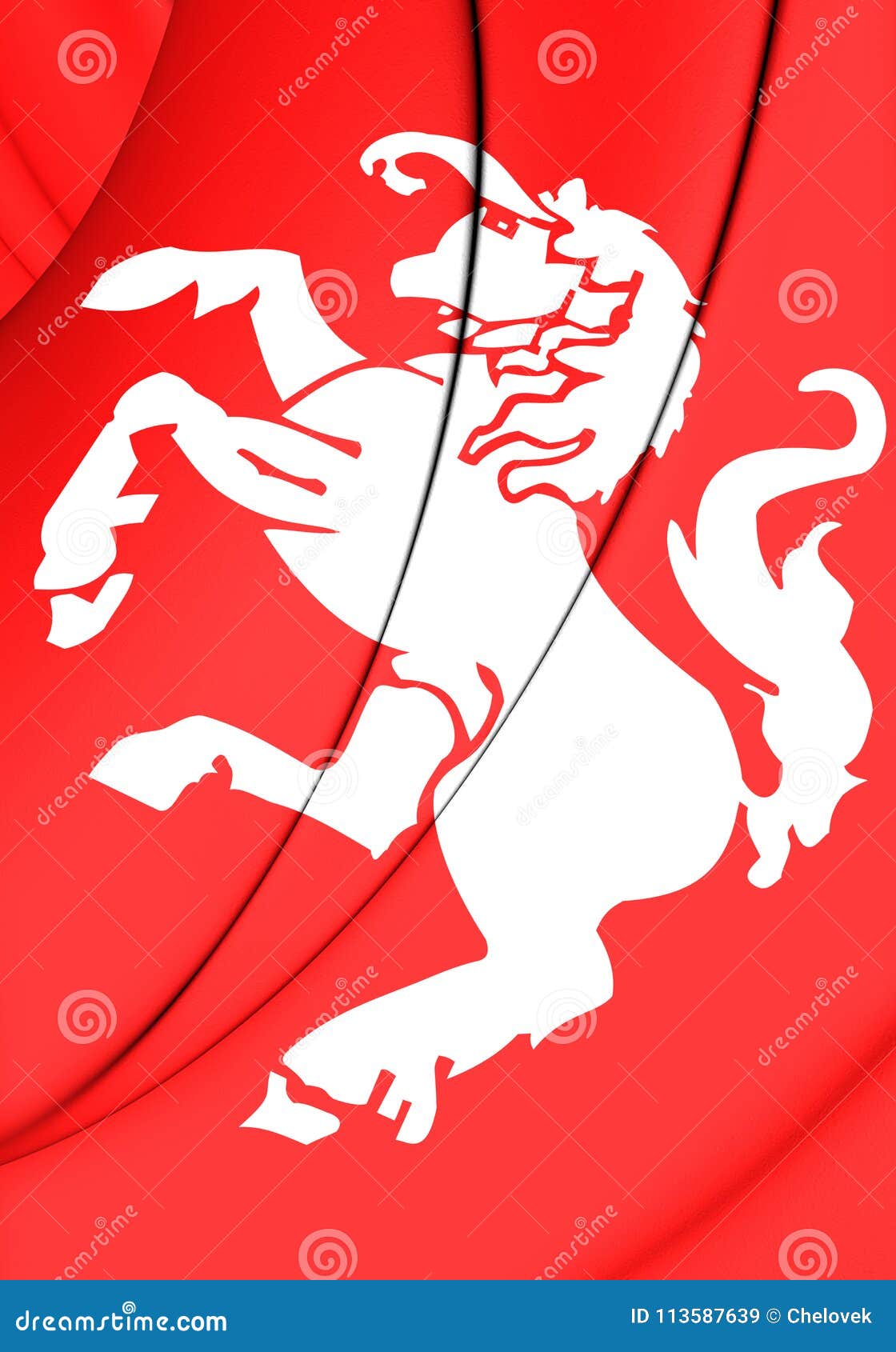 Twente Cartoons, Illustrations & Vector Stock Images - 119 Pictures to ...
