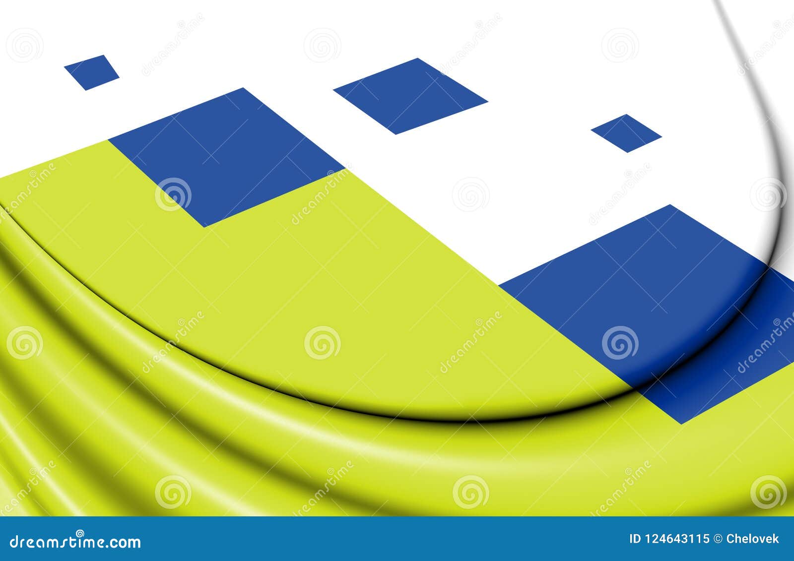 Twenterand Cartoons, Illustrations & Vector Stock Images - 13 Pictures ...