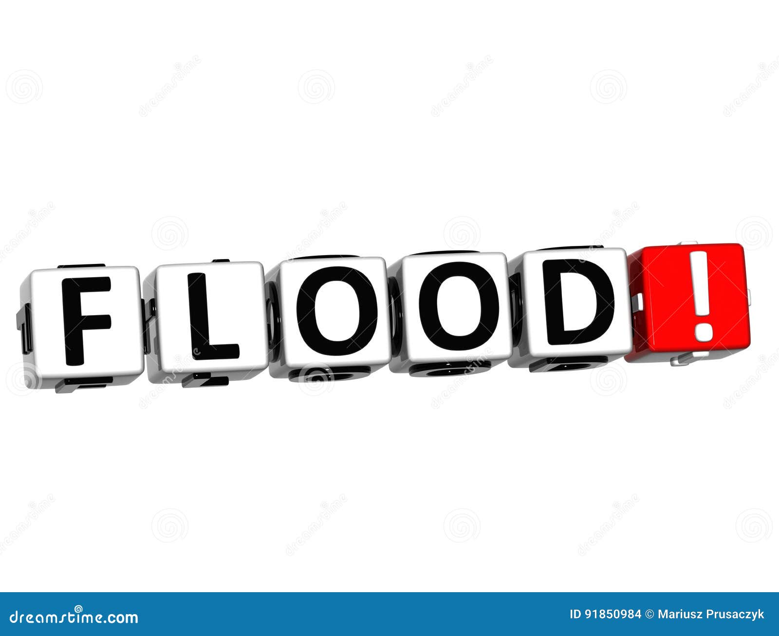 Flood Text Stock Illustrations – 633 Flood Text Stock Illustrations ...