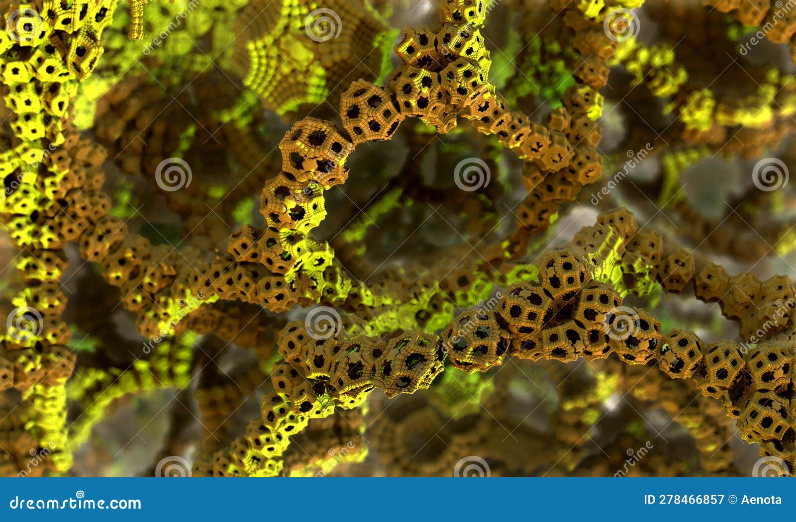 3D Fractal - Logical Circuits of Artificial Intelligence from Parallel ...