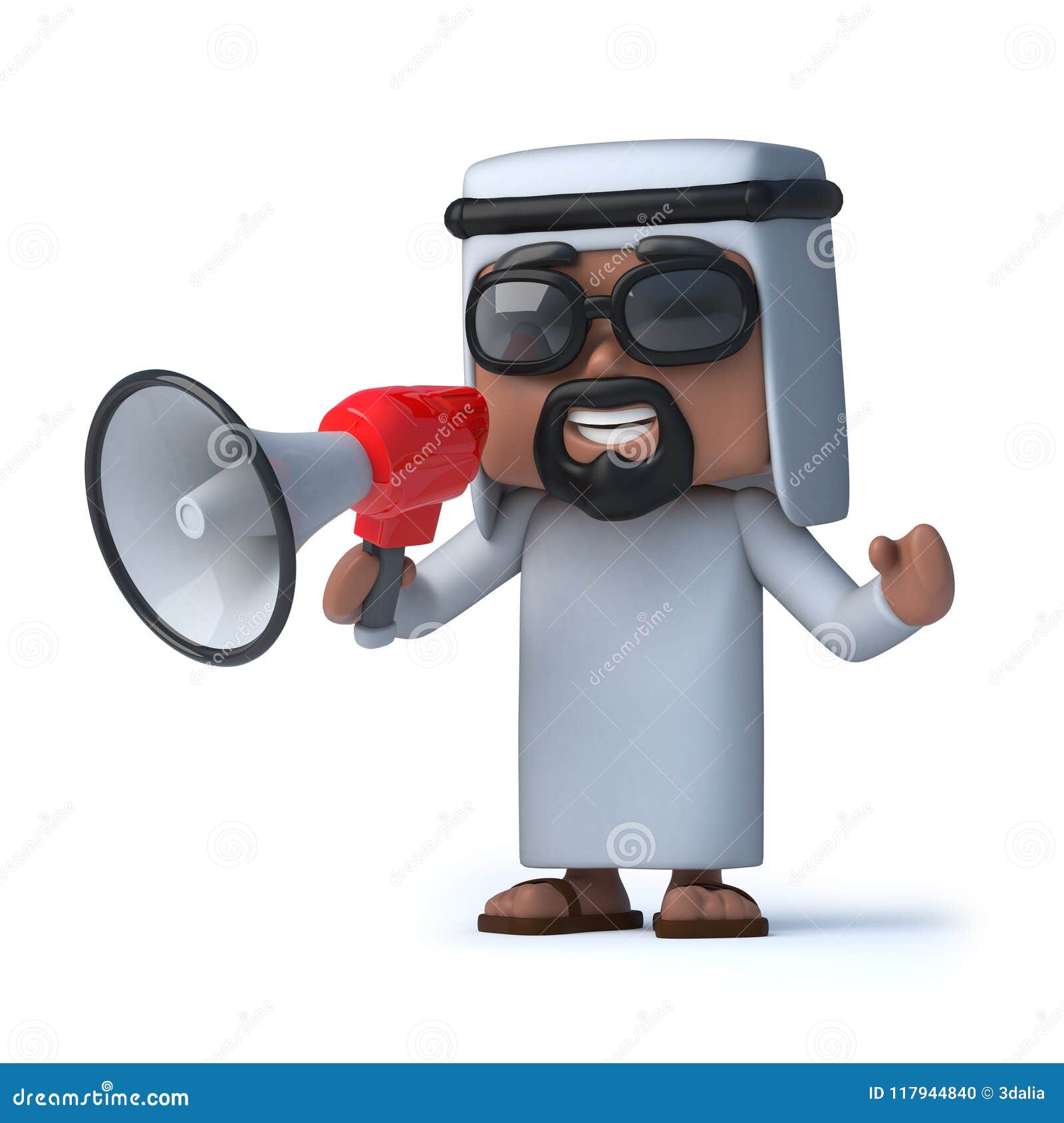 Sheik Cartoons, Illustrations & Vector Stock Images - 454 Pictures to ...