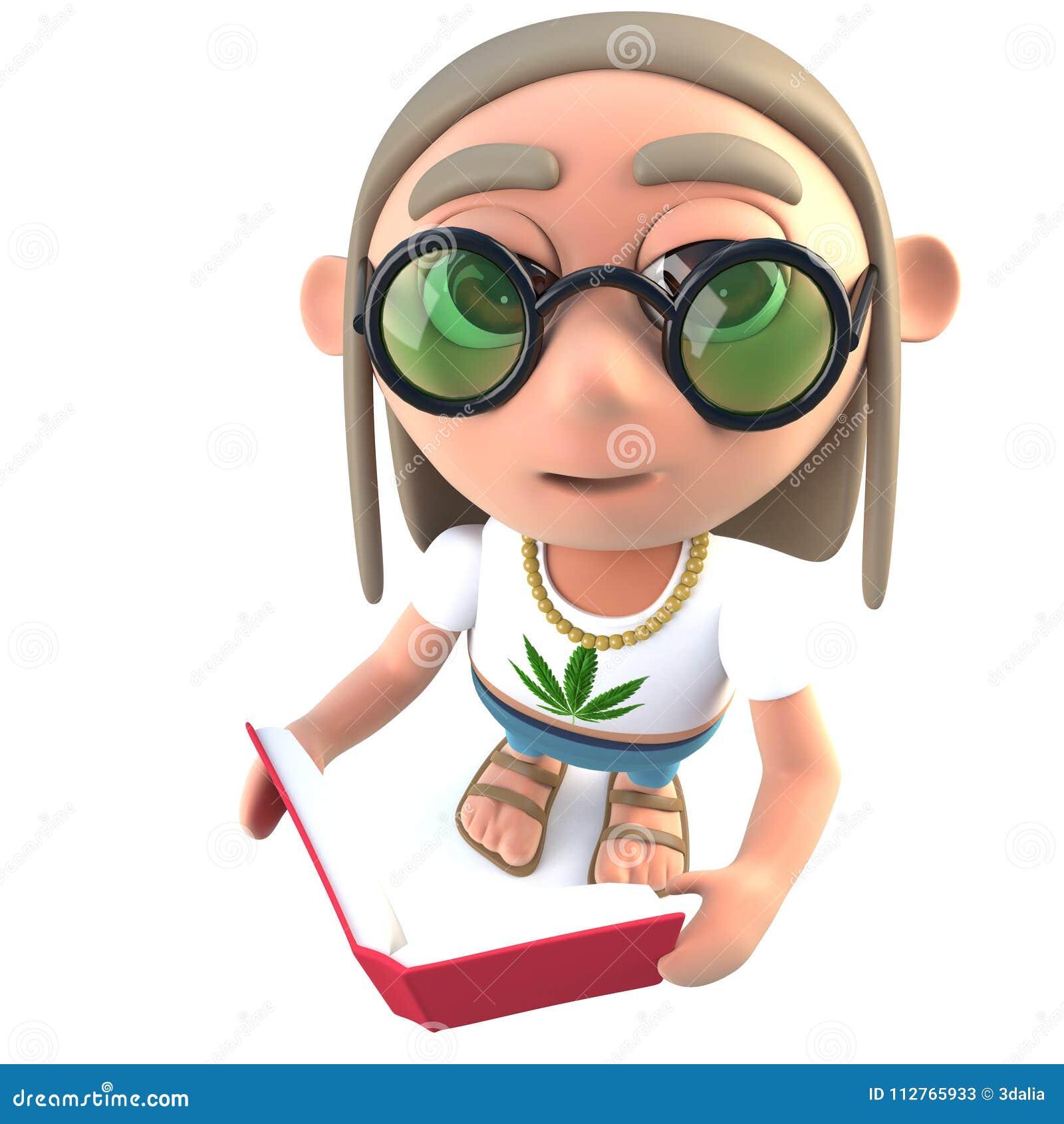 Stoner Cartoon Characters Drawings