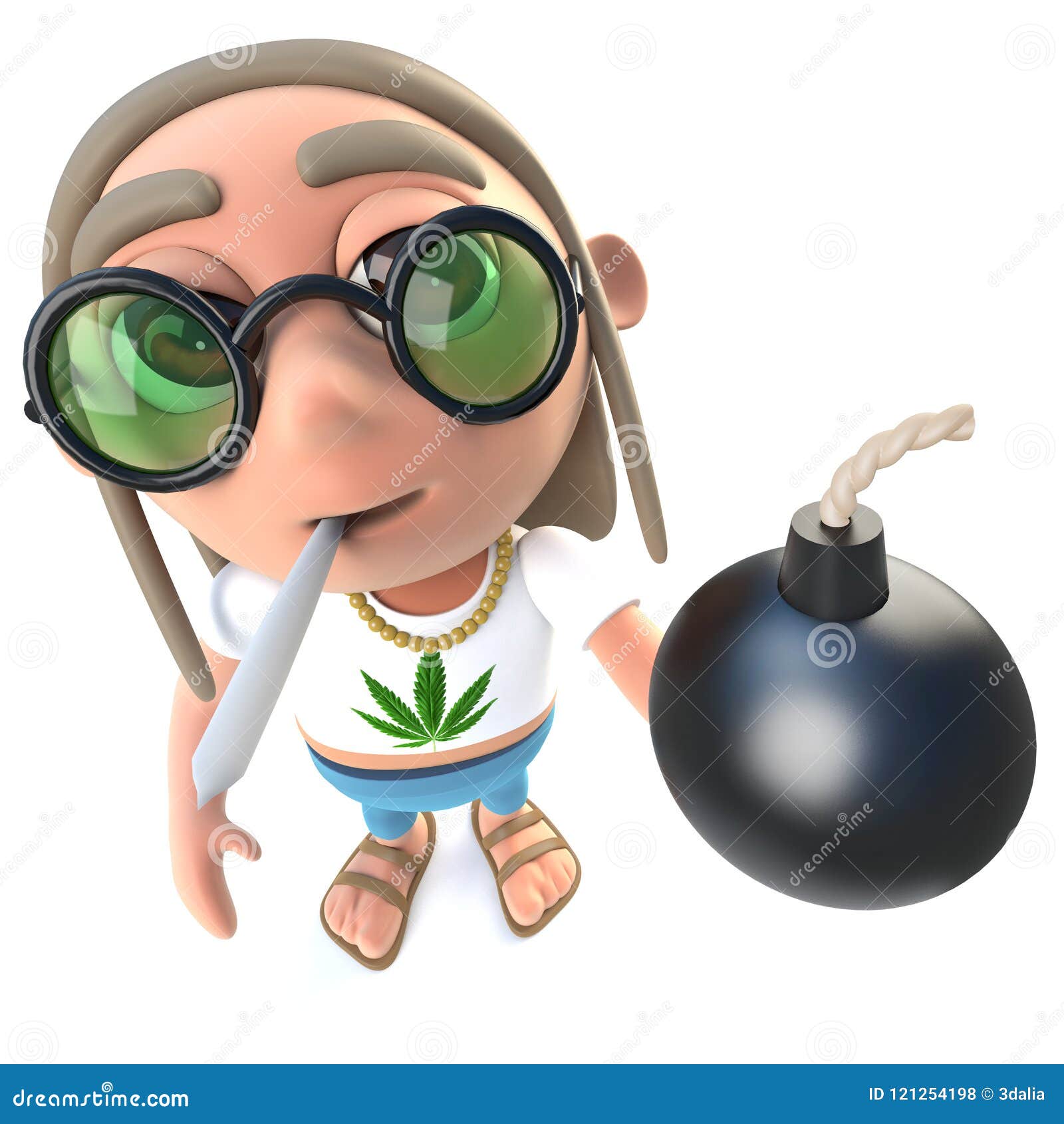 Stoner Cartoons, Illustrations & Vector Stock Images - 364 Pictures to ...