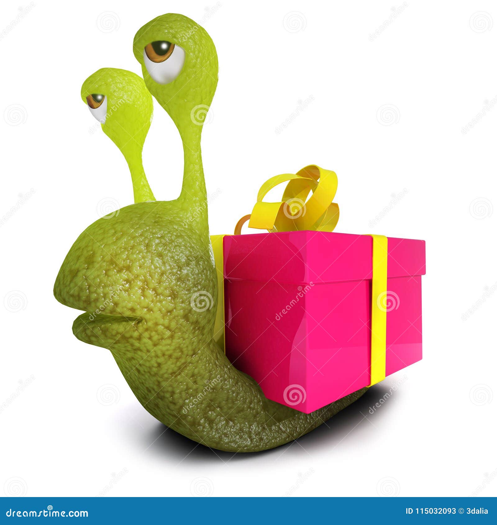 Snail, Gift Card Or Cloth, Pattern, Repeating Pattern, Royalty-Free ...