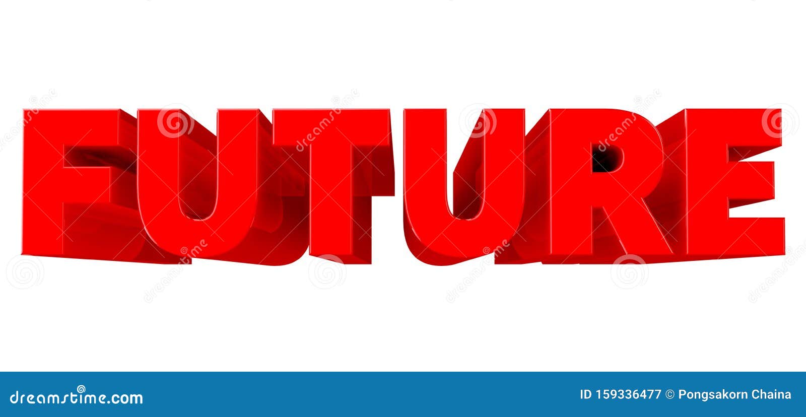 3d Future Word Stock Illustrations – 5,527 3d Future Word Stock ...