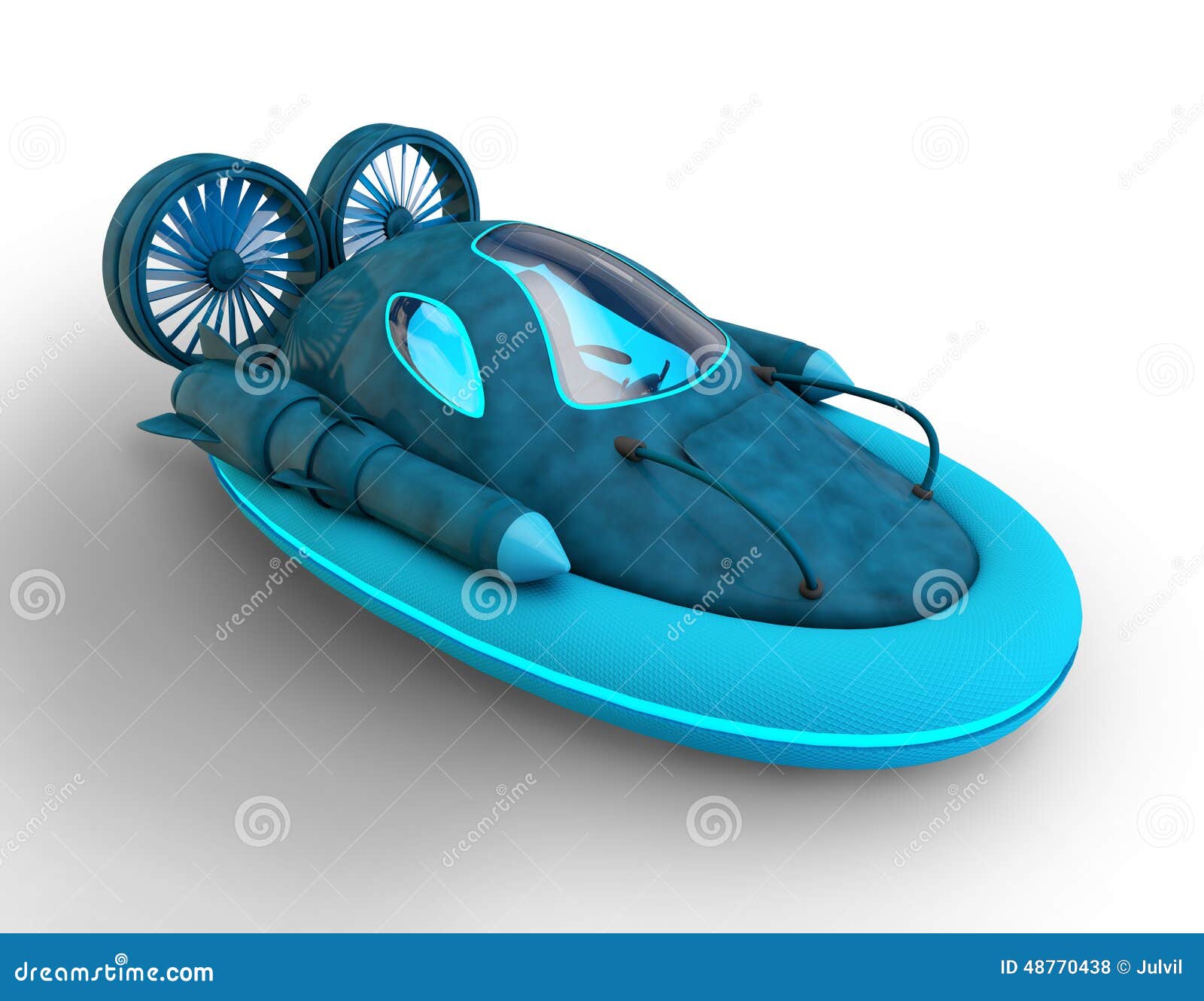 Hover Cartoons, Illustrations & Vector Stock Images - 21272 Pictures to ...