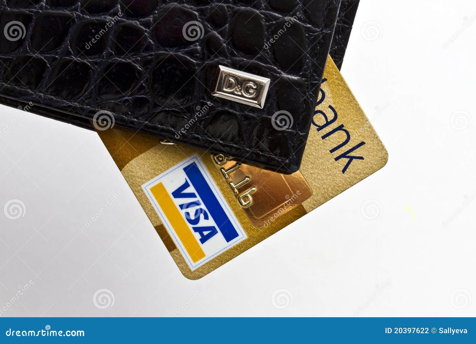 Visa Credit Card Vs Mastercard, Plastic Bank Card, Credit Or Debit ...